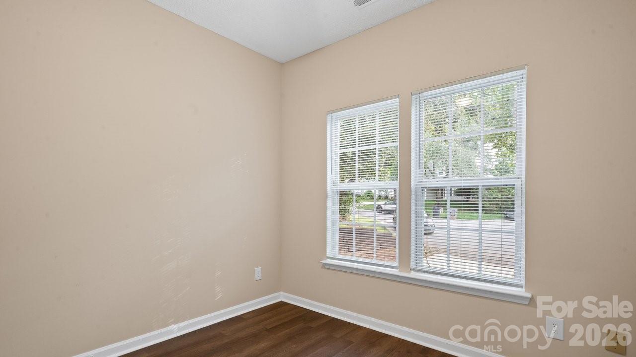 Photo 17 of 5322 Chinemist Court, Charlotte, NC