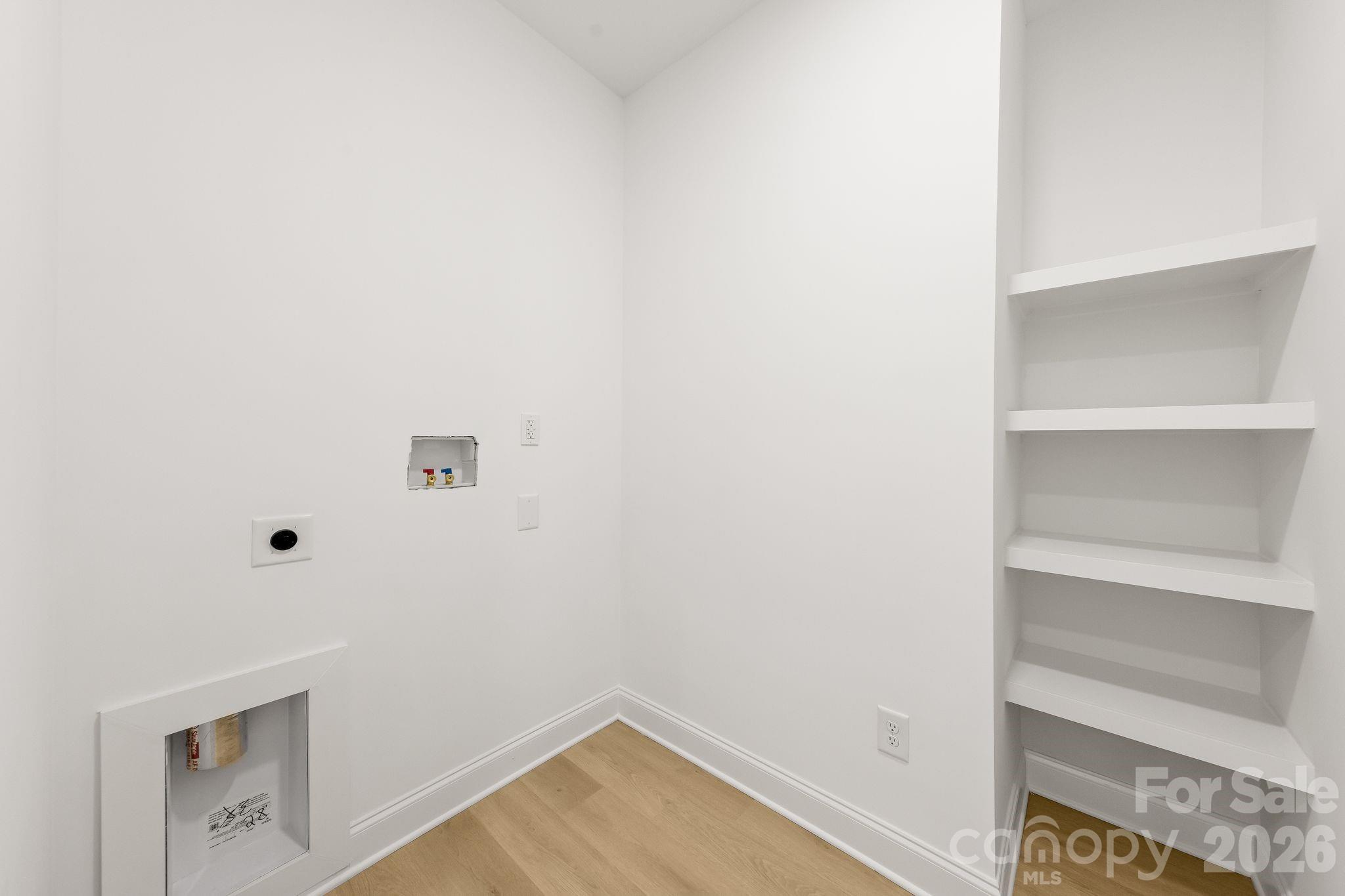 623 Colorado Avenue, Charlotte, NC - photo 25 of 40