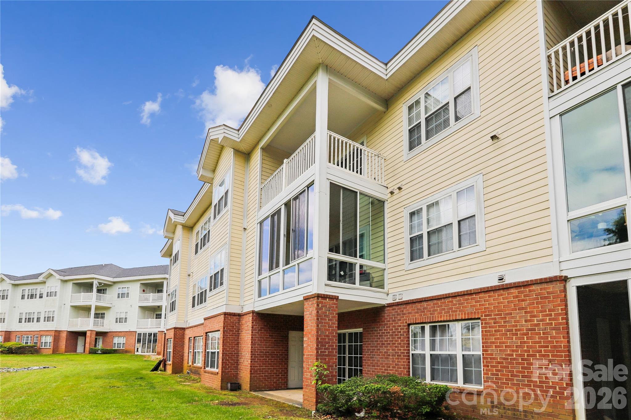 Photo 31 of 8923 Meadow Vista Road, Charlotte, NC