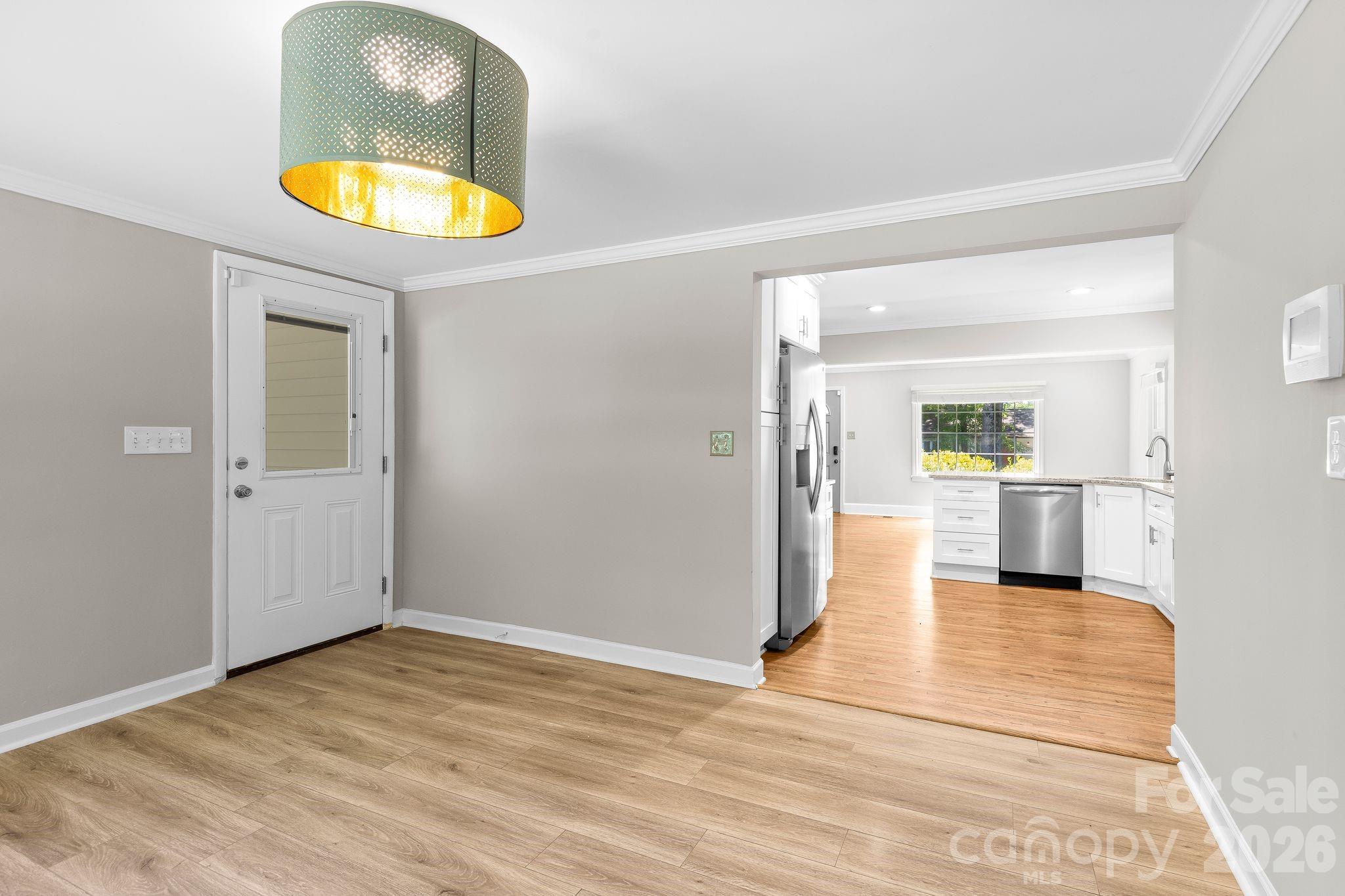 5235 Auburndale Road, Charlotte, NC - photo 20 of 43