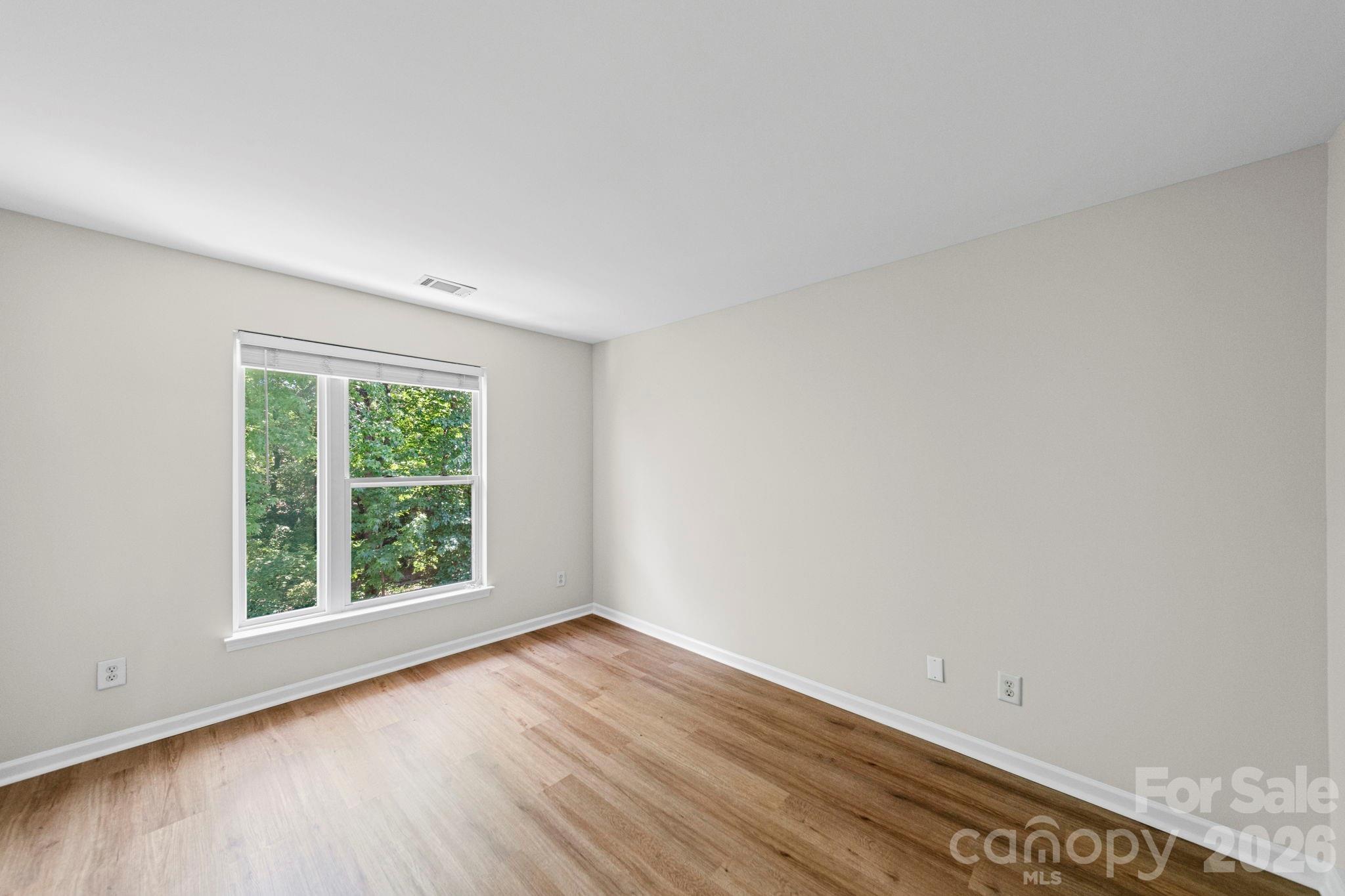 Photo 30 of 3825 Picasso Court, Charlotte, NC