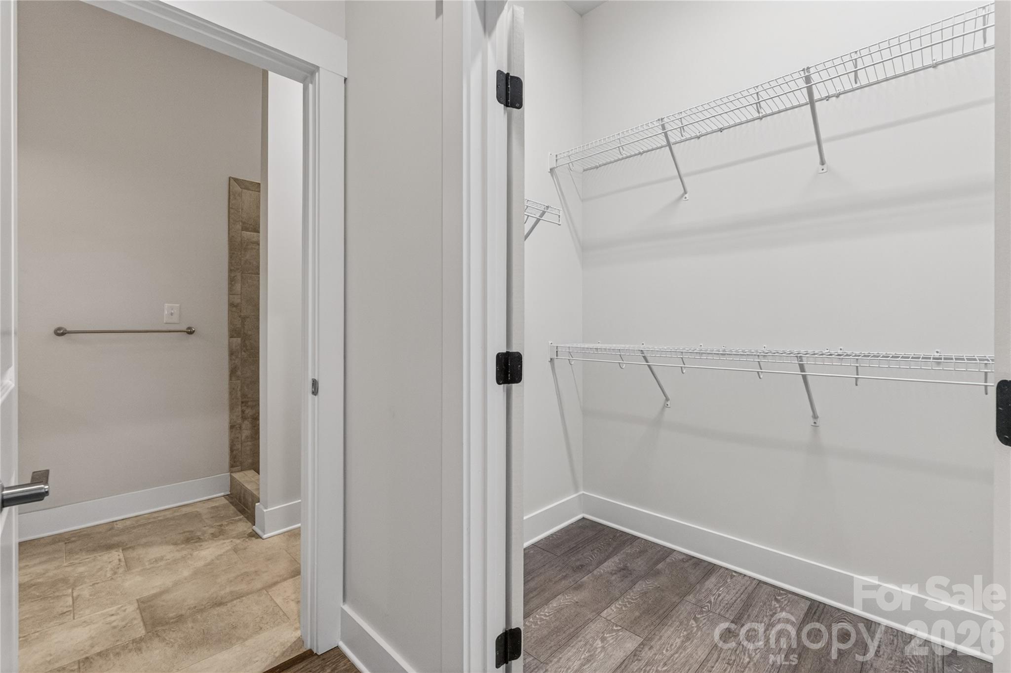 Photo 21 of 935 Mcalway Road103, Charlotte, NC