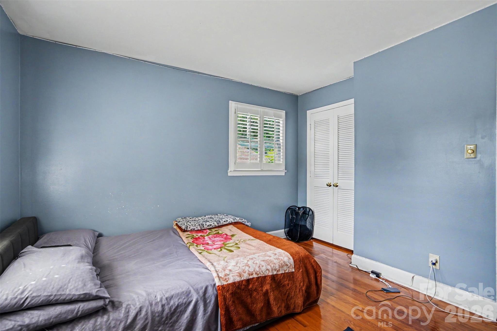 6300 Idlebrook Drive, Charlotte, NC - photo 19 of 27