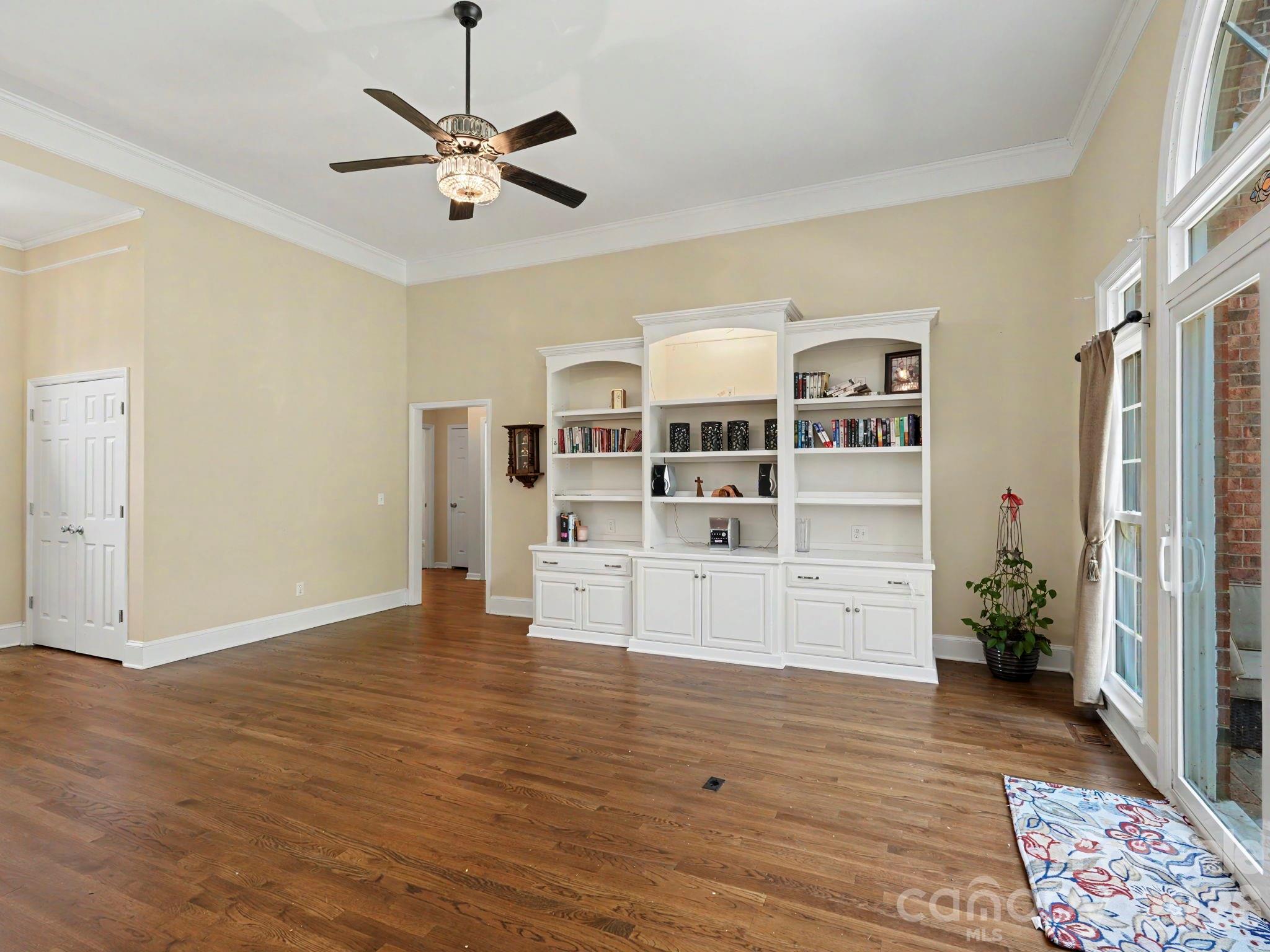 3498 Brighton Court NW, Concord, NC - photo 15 of 47