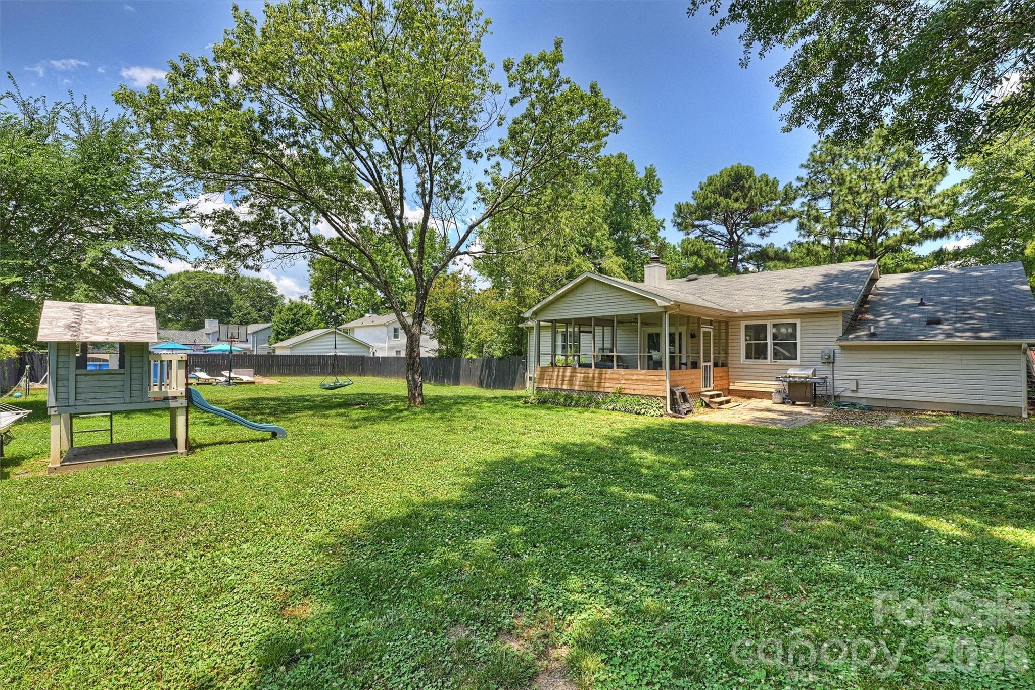 Photo 42 of 1621 Brook Drive, Fort Mill, SC