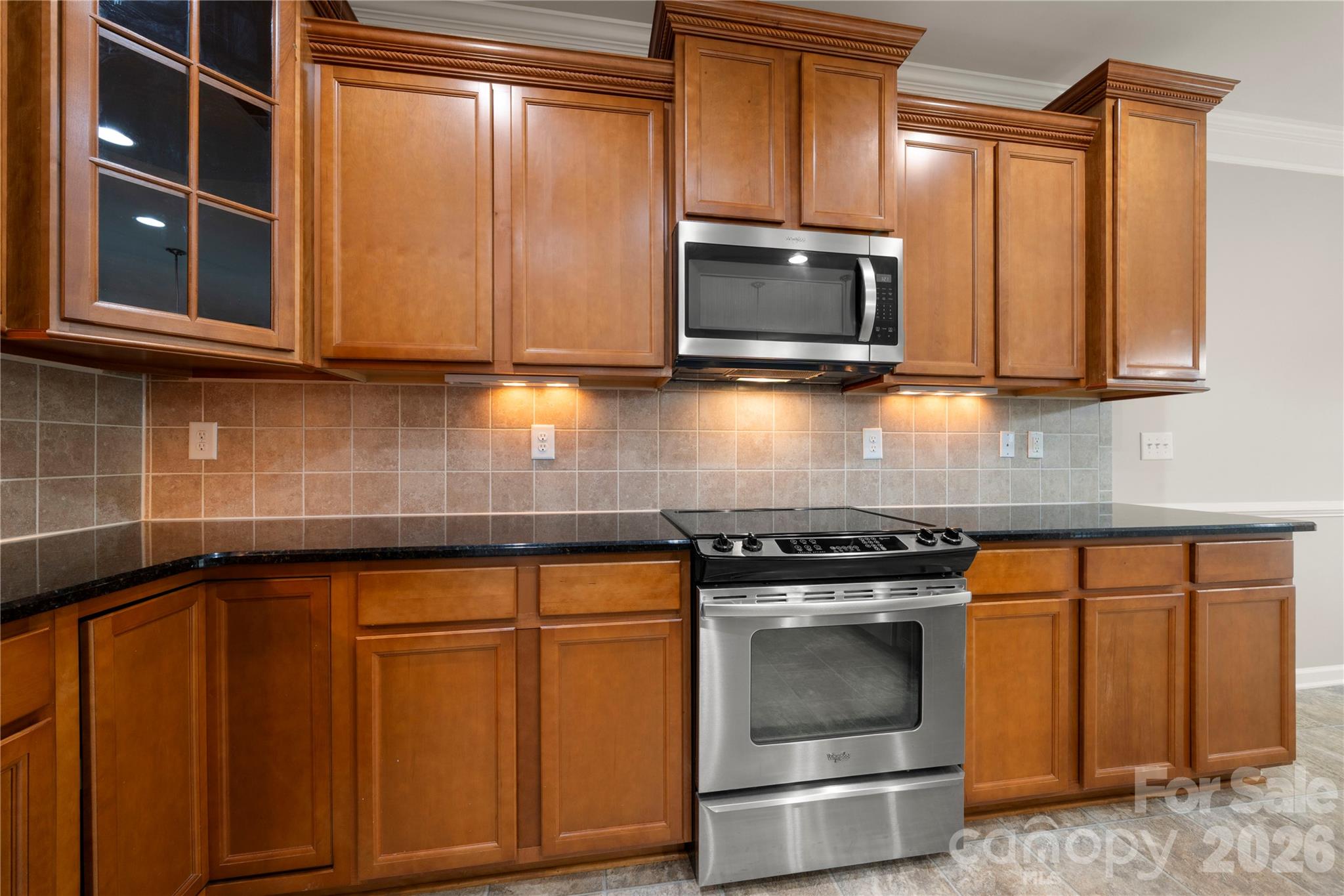 Photo 10 of 523 Danson Drive, Fort Mill, SC