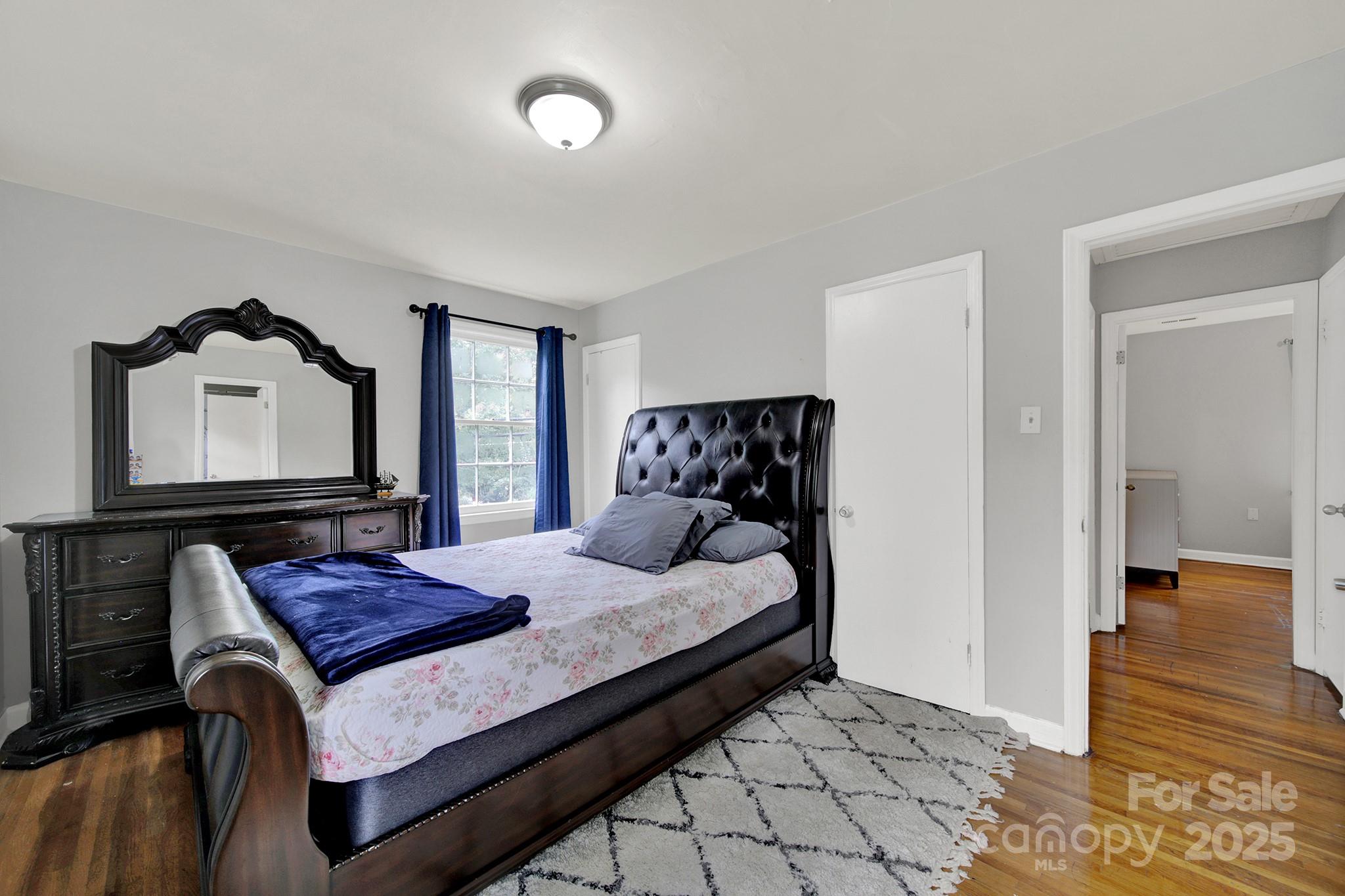 Photo 6 of 5300 Grafton Drive, Charlotte, NC