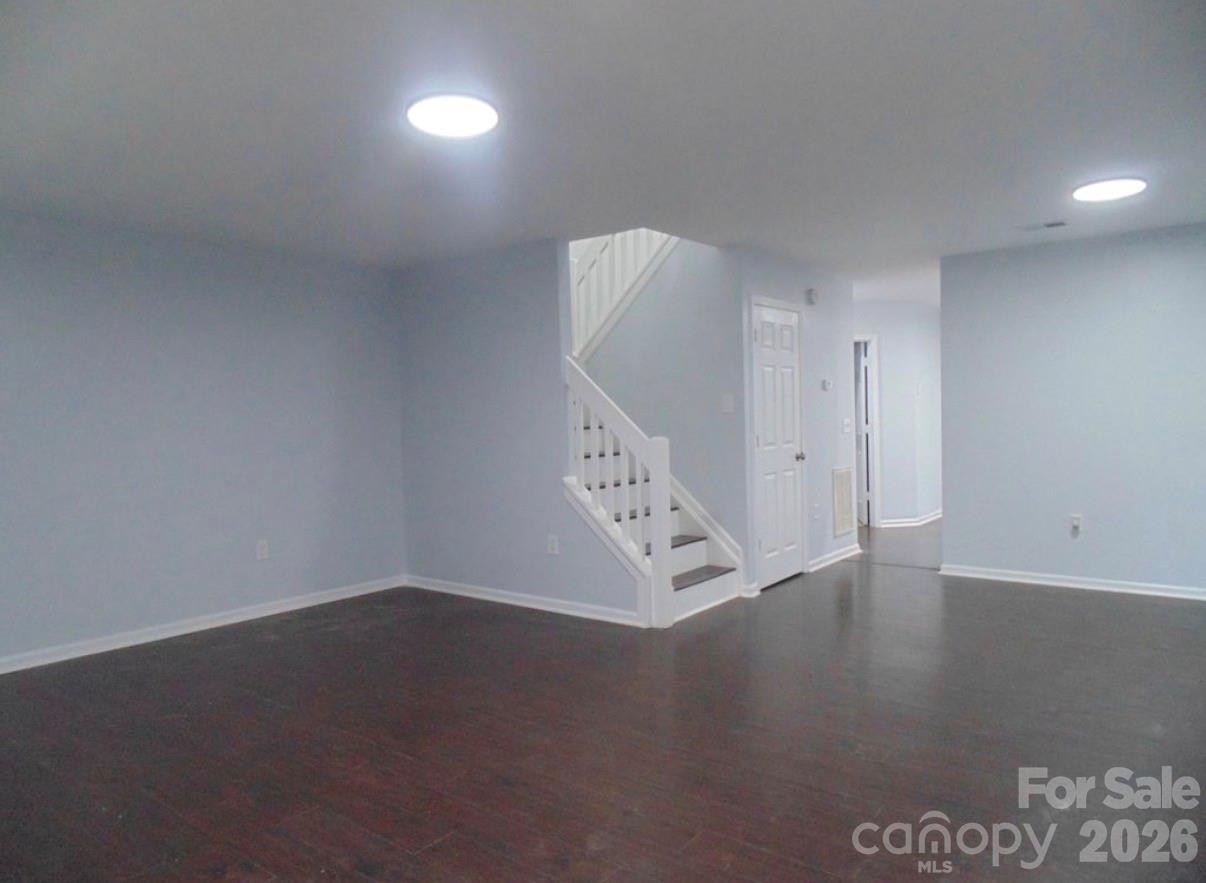 Photo 10 of 12651 Bluestem Lane, Charlotte, NC