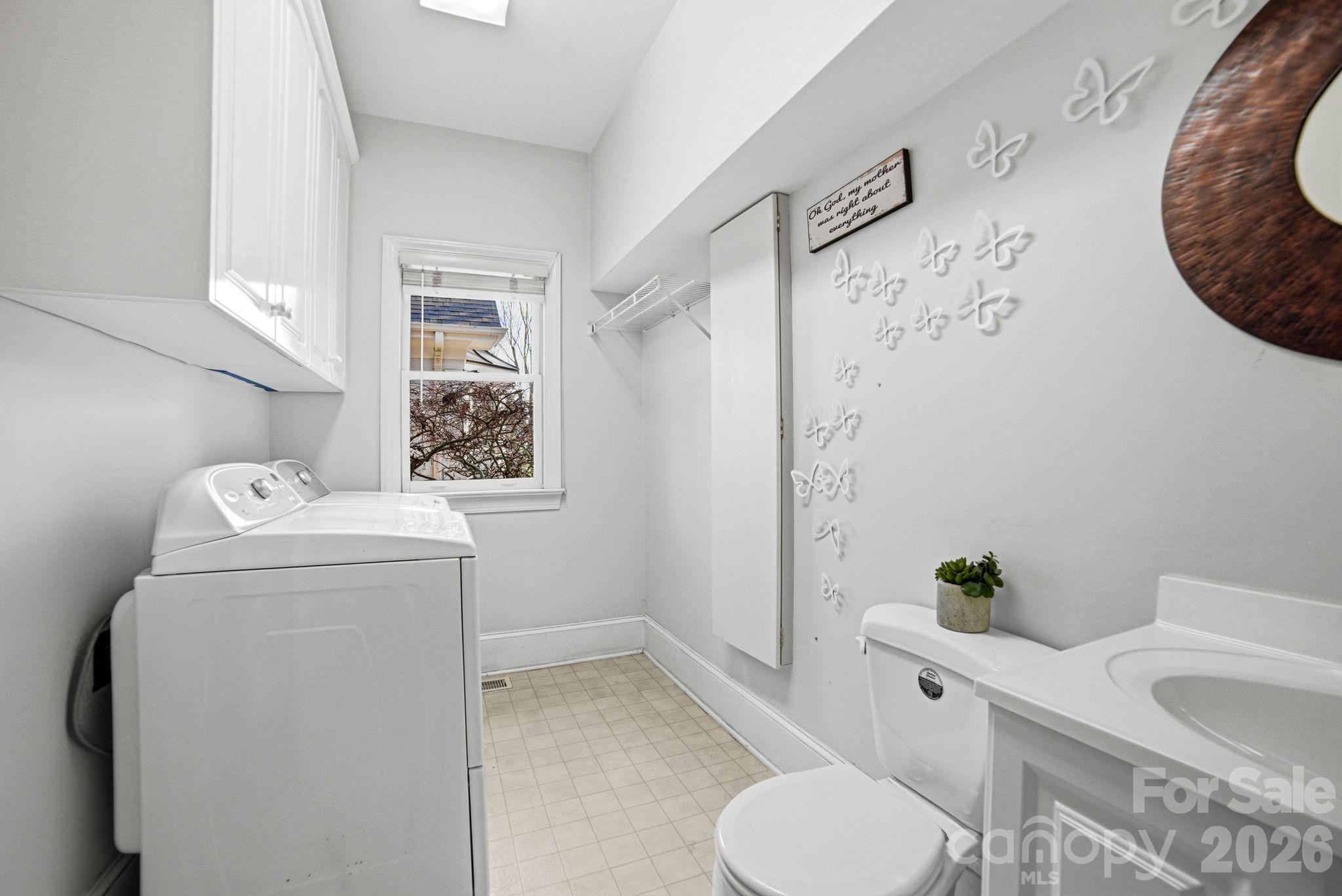 17206 Players Ridge Drive, Cornelius, NC - photo 38 of 49