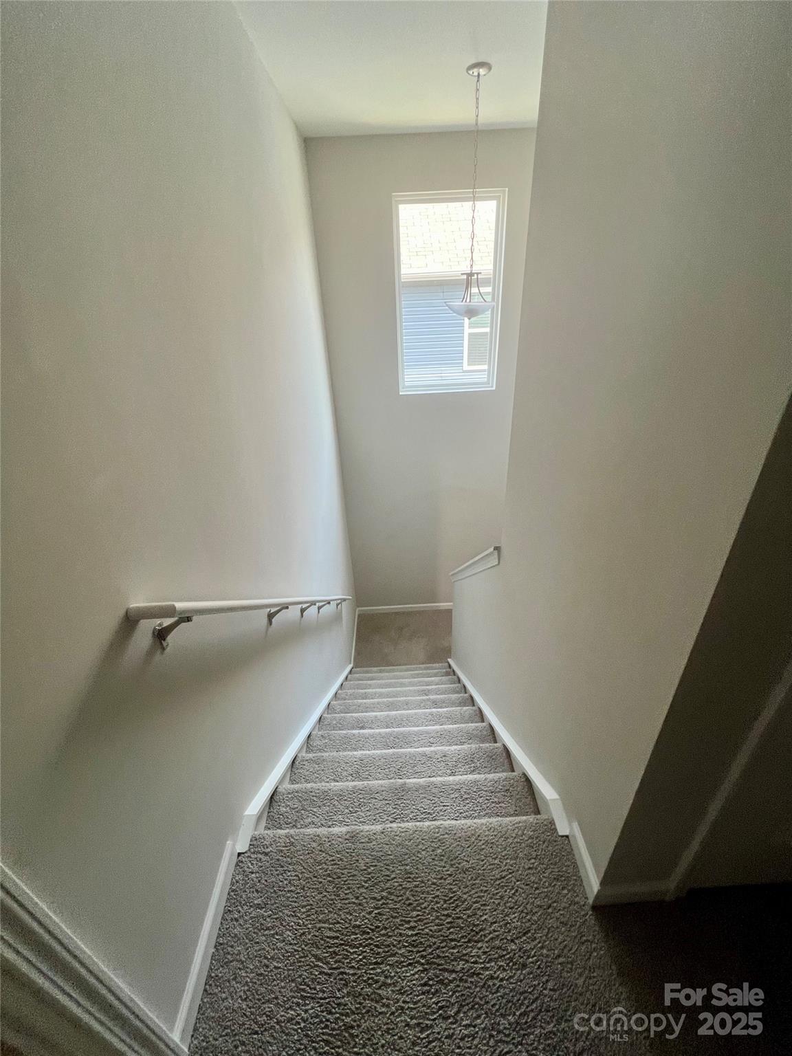 404 Brannon Meadows Drive, York, SC - photo 12 of 13