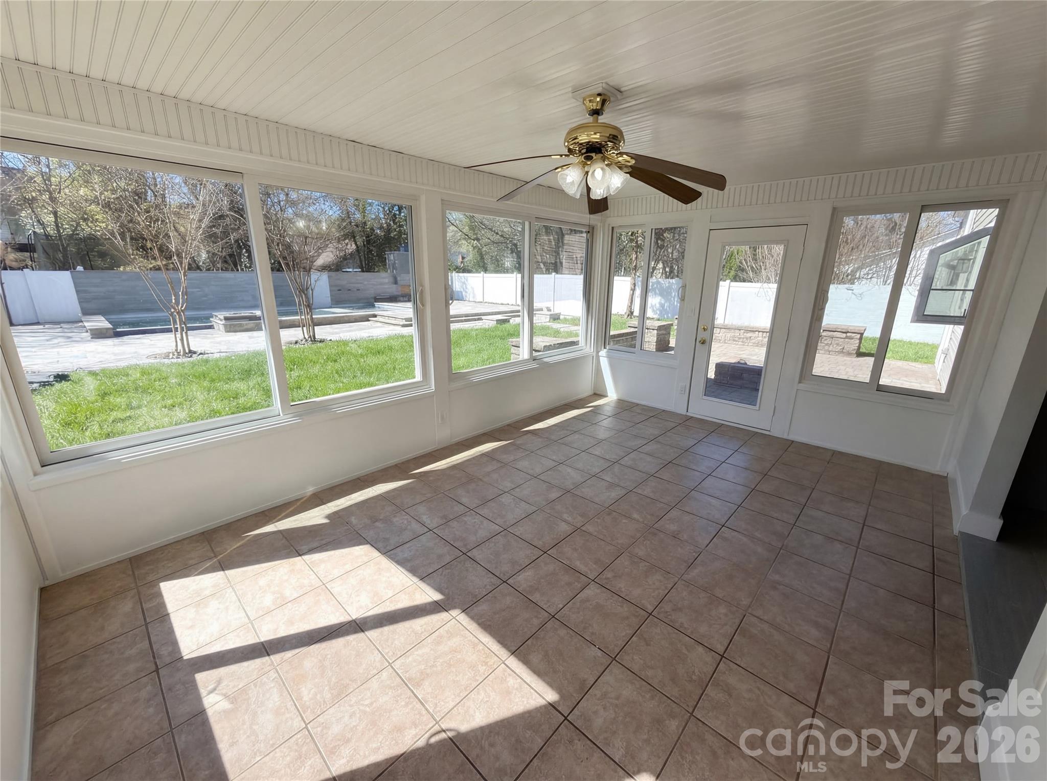 Photo 11 of 12015 Landen Drive, Charlotte, NC