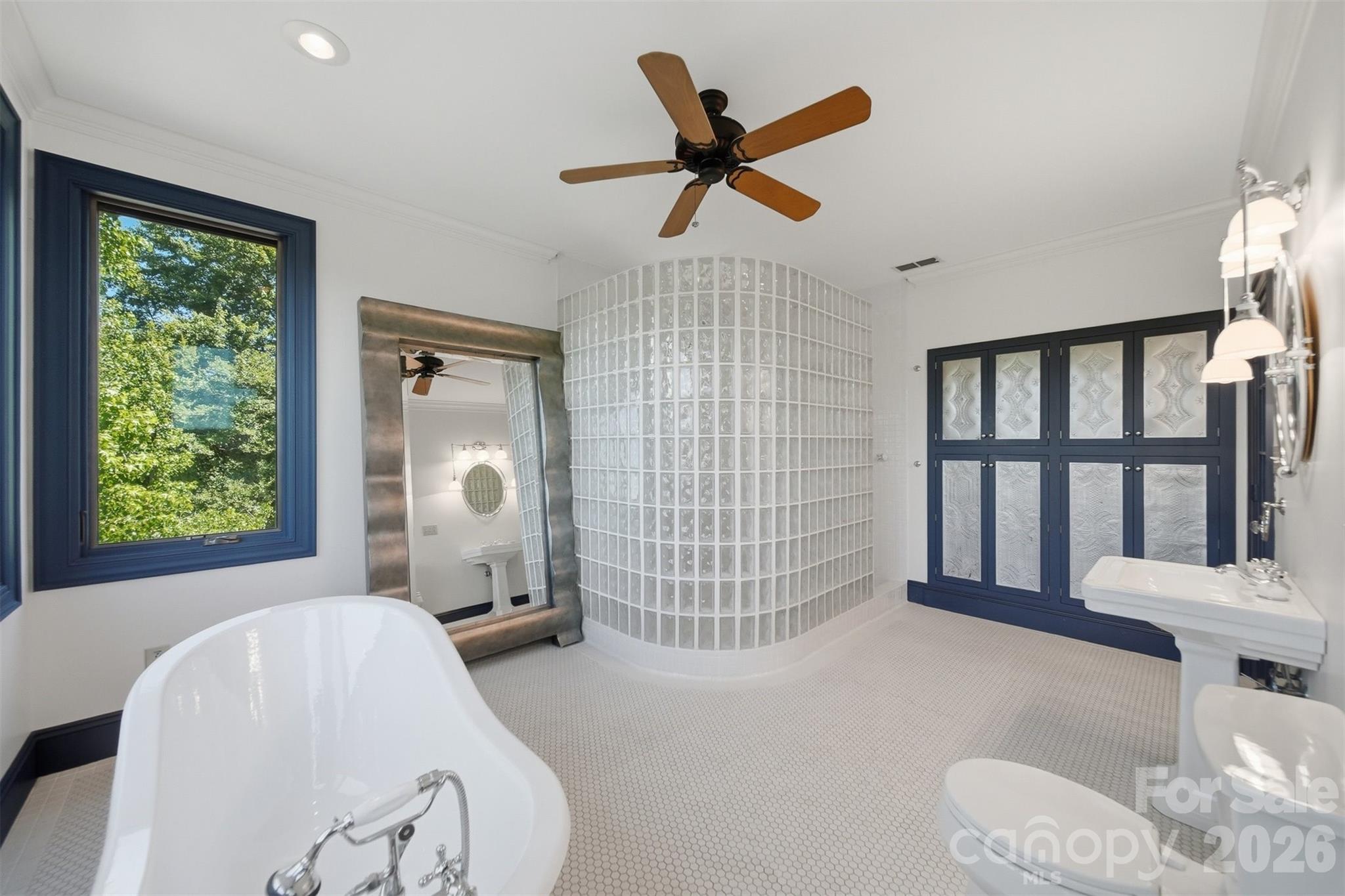 8346 Church Road, Taylorsville, NC - photo 29 of 47