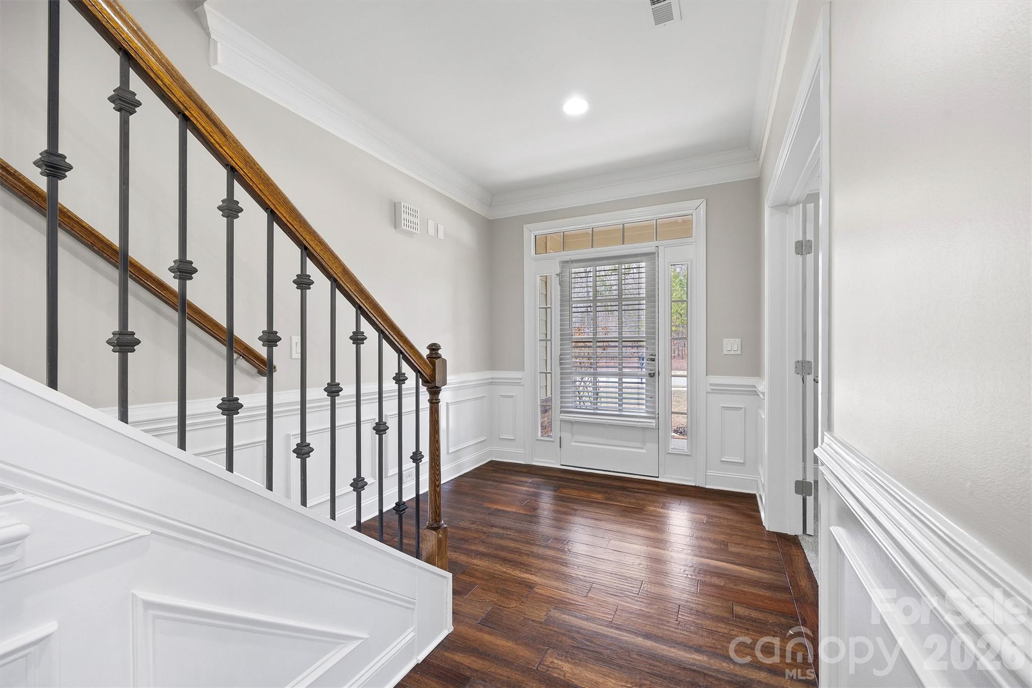 Photo 4 of 6013 Hyde Park Drive, Indian Trail, NC
