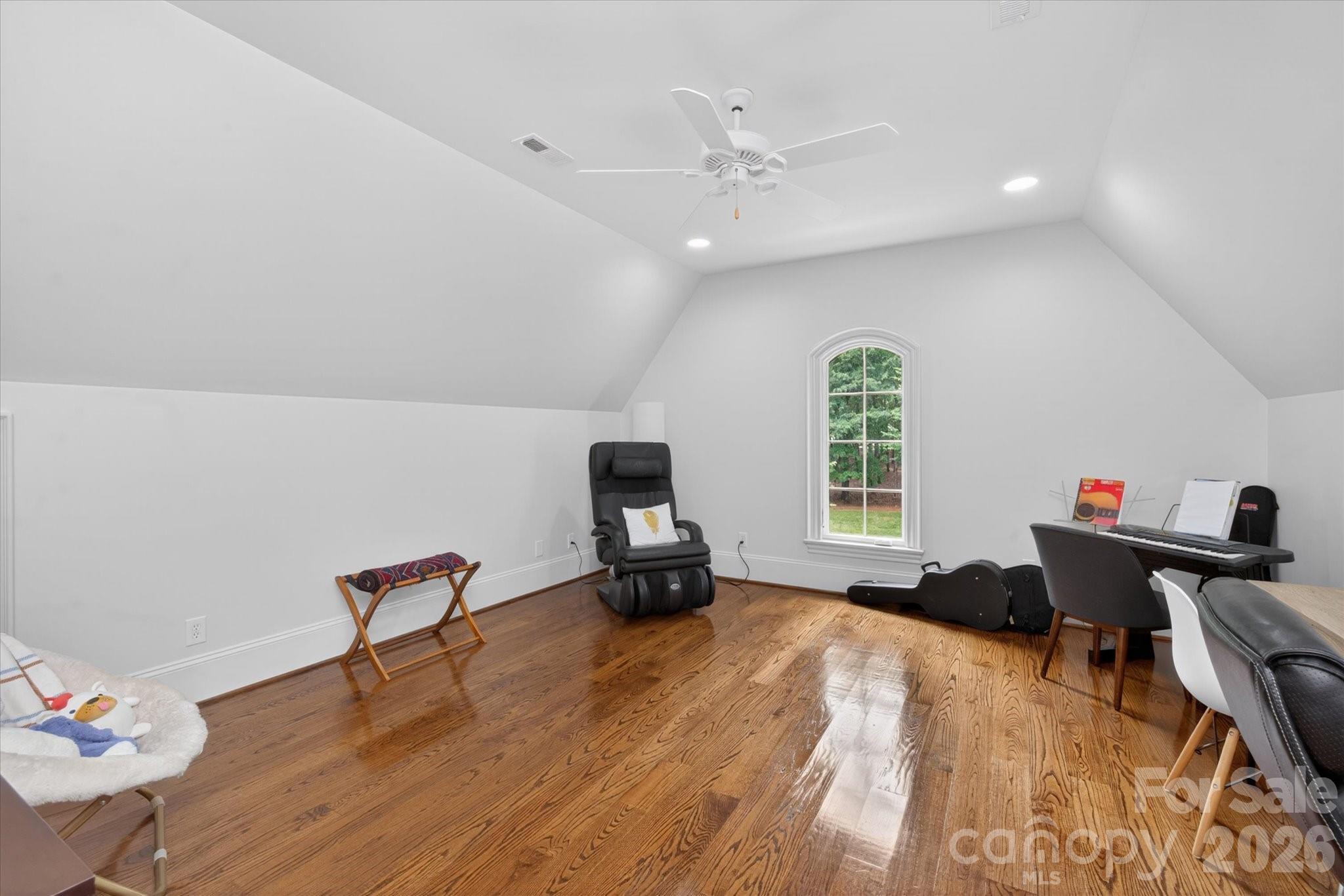 Photo 35 of 731 Mendenhall Court, Fort Mill, SC