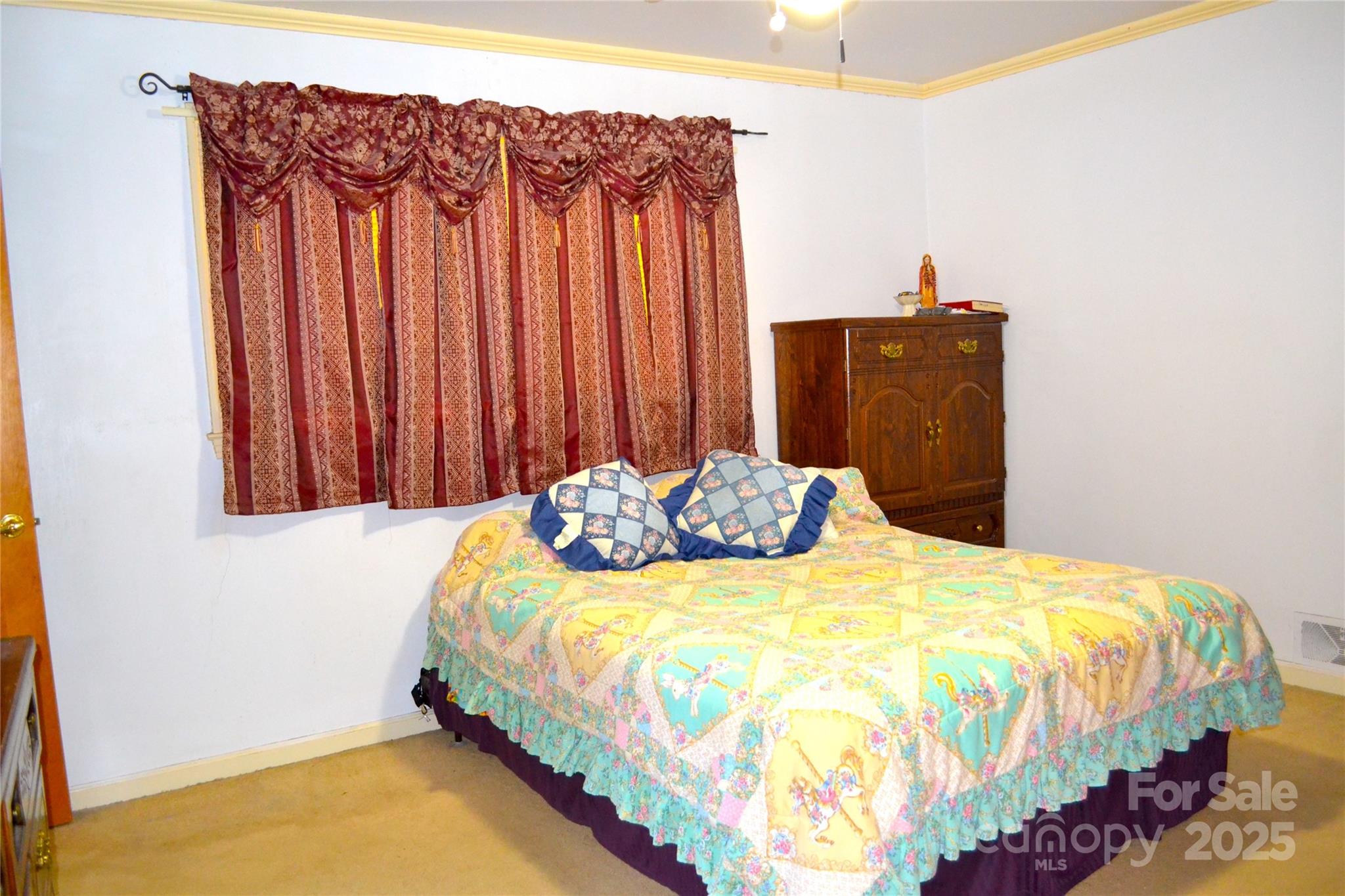 405 Wesley Heights Drive, Albemarle, NC - photo 21 of 42