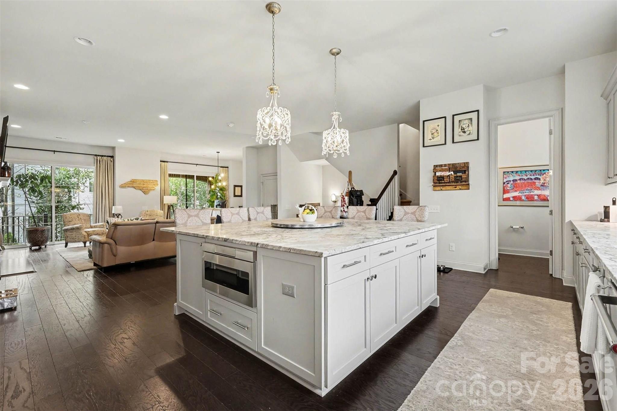 Photo 16 of 3030 Fairview Villa Court, Charlotte, NC