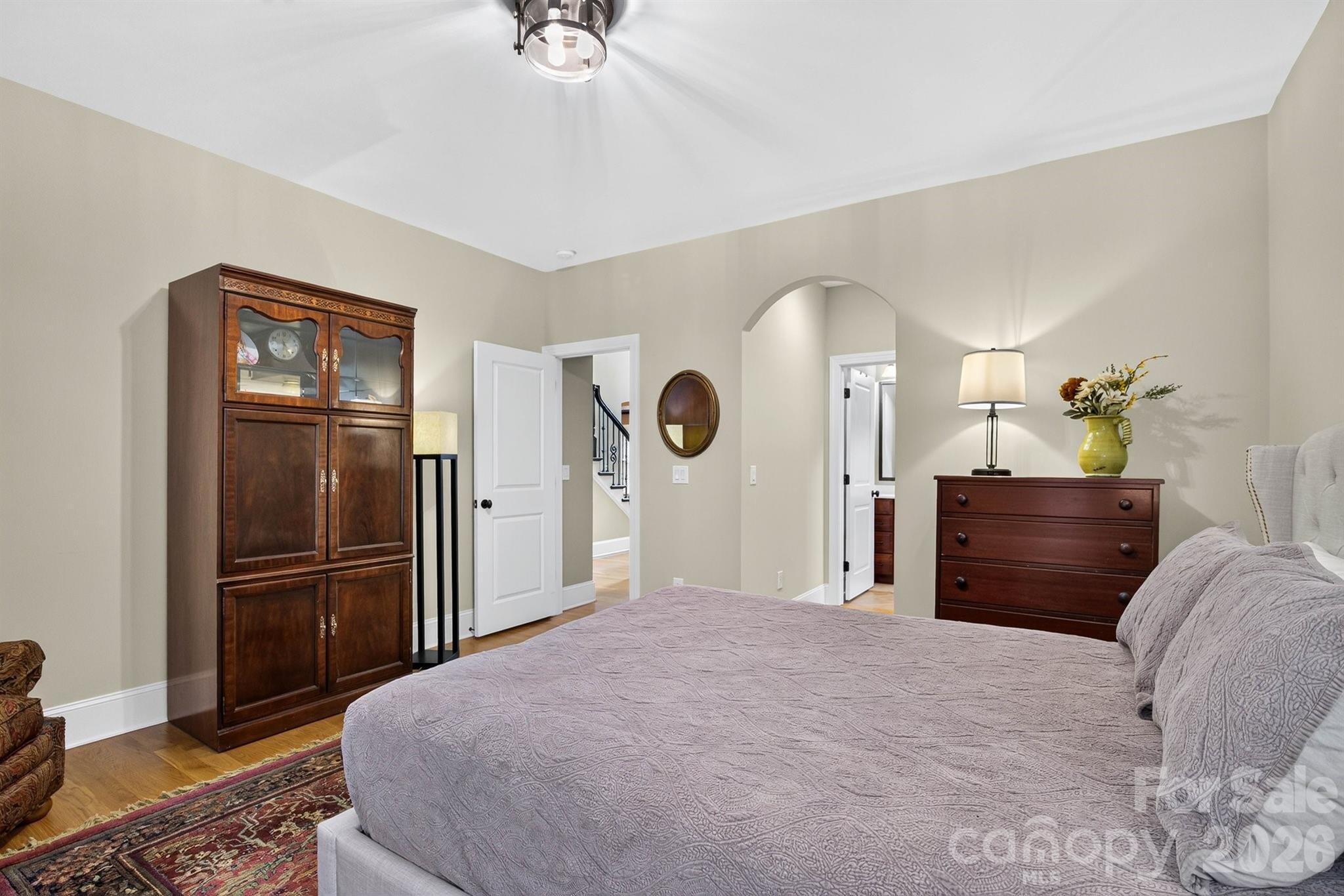 Photo 14 of 2929 Providence Trail Lane, Charlotte, NC