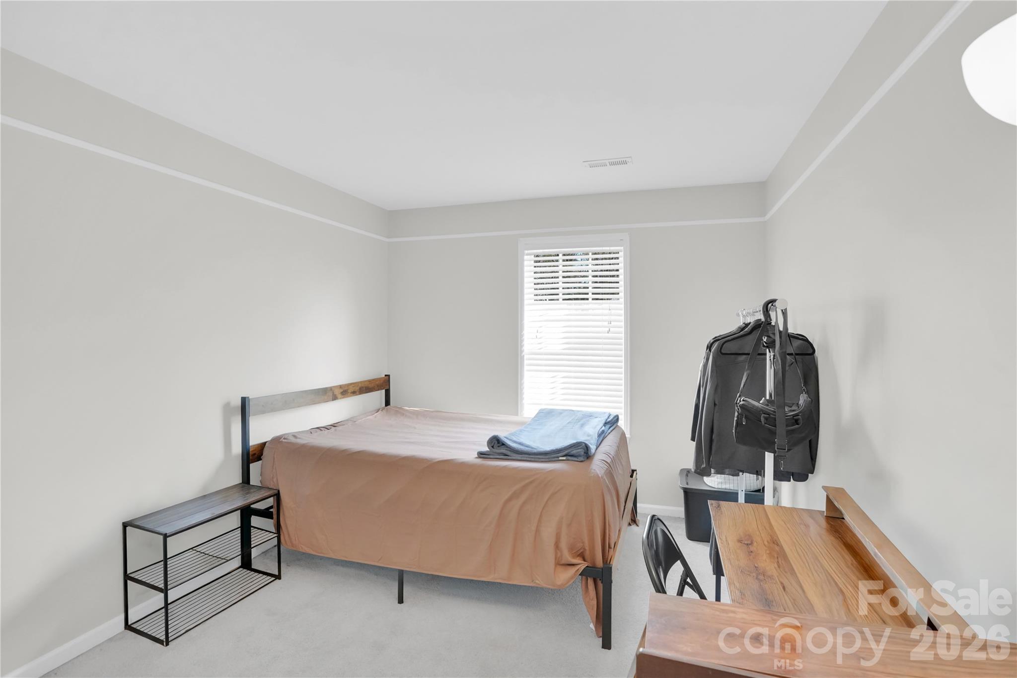 Photo 24 of 5815 Waverly Lynn Lane, Charlotte, NC