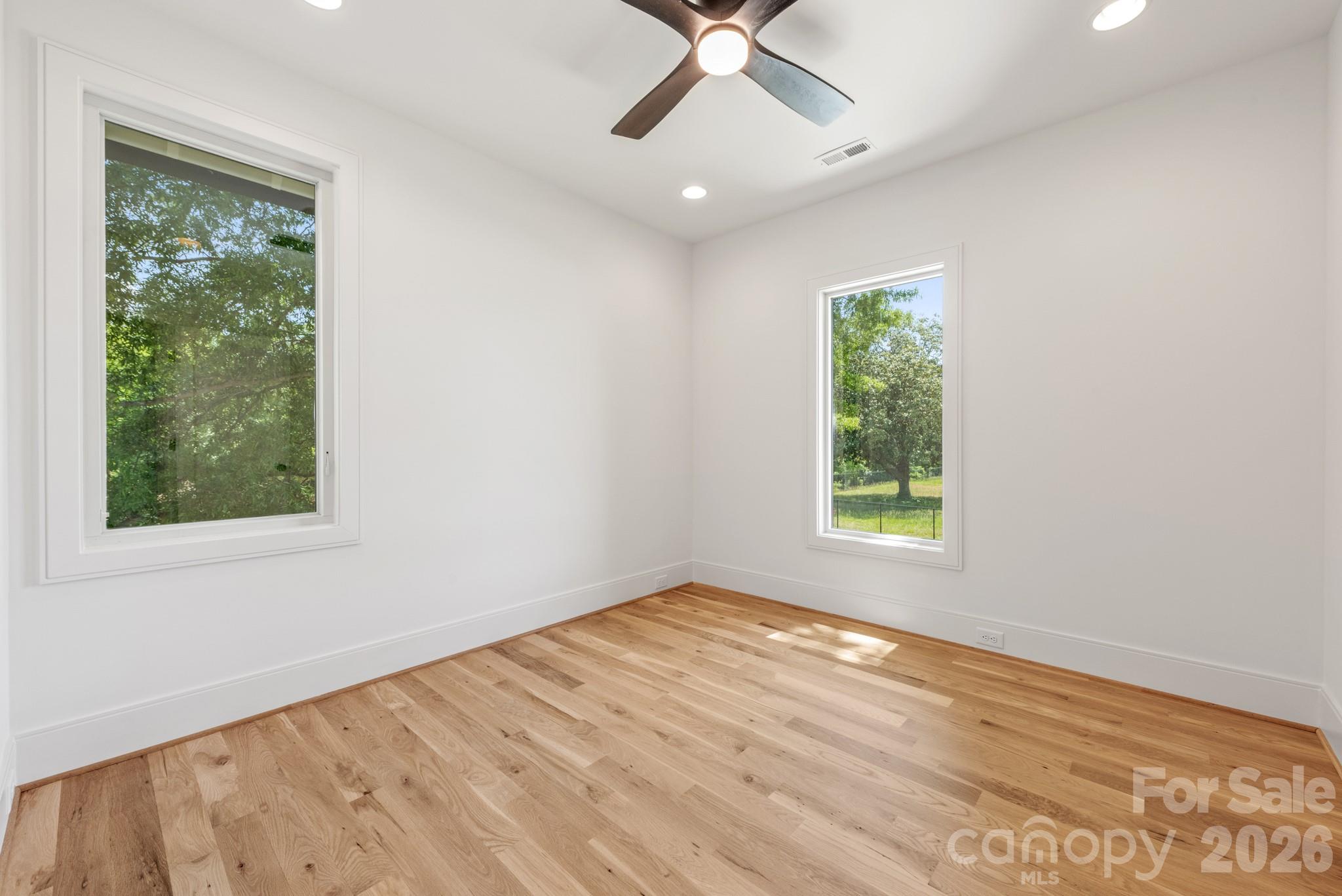 Photo 24 of 2026 Washington Avenue, Charlotte, NC