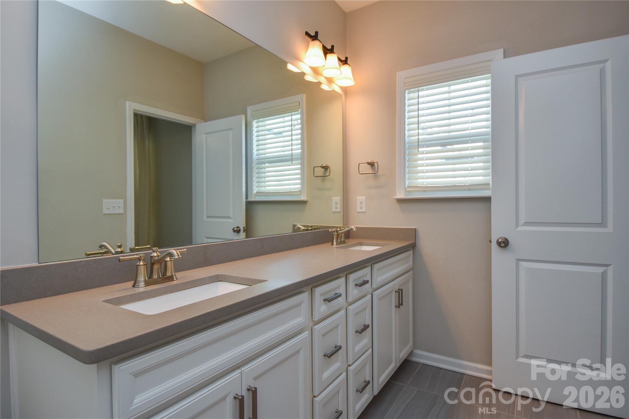 Photo 22 of 612 Tudor Park Way, Charlotte, NC