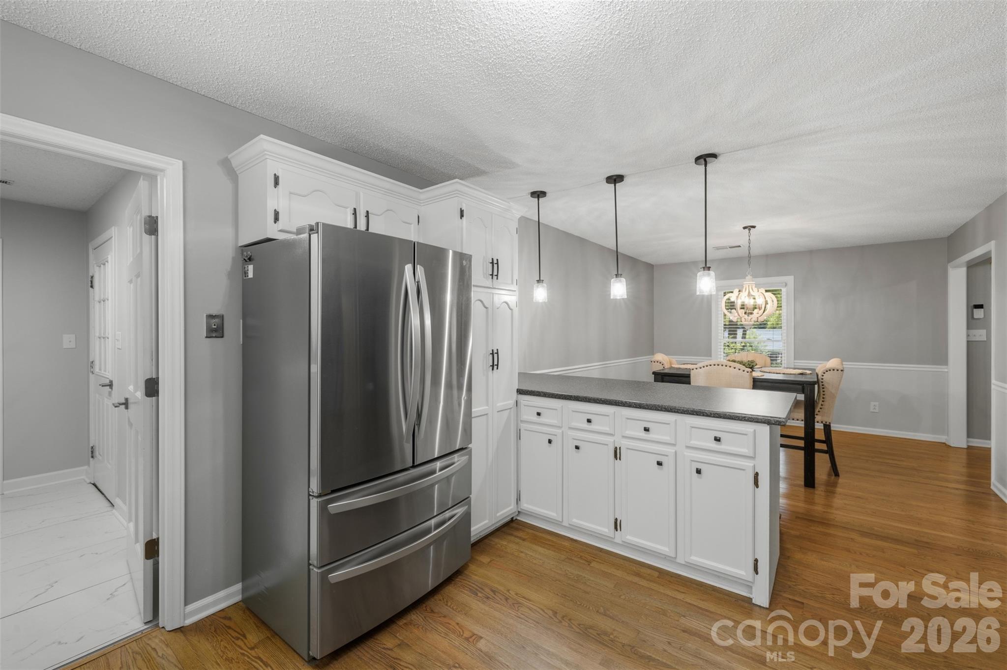 7795 Old Post Road, Denver, NC - photo 6 of 29