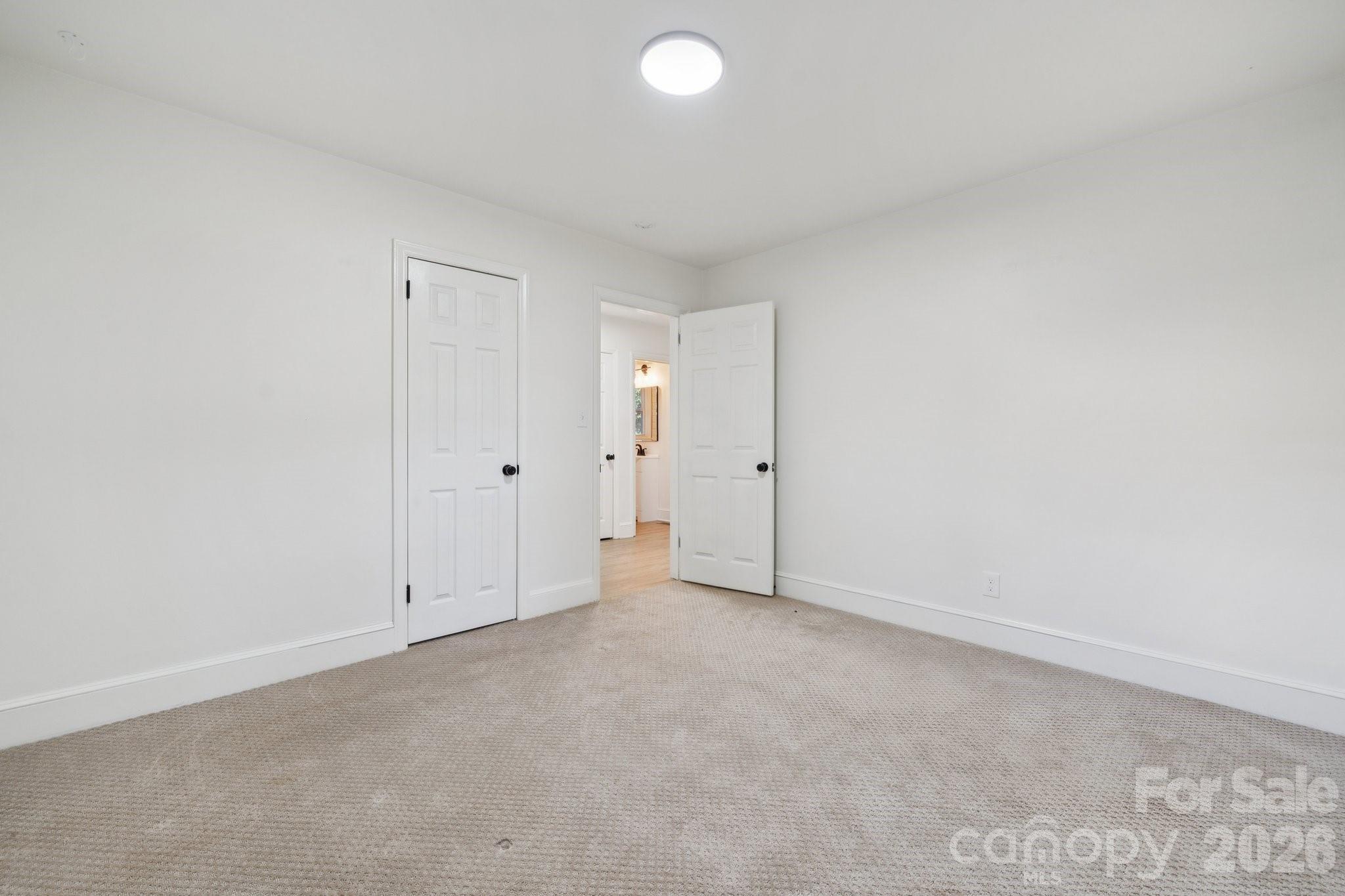 5423 Lantana Avenue, Charlotte, NC - photo 17 of 28