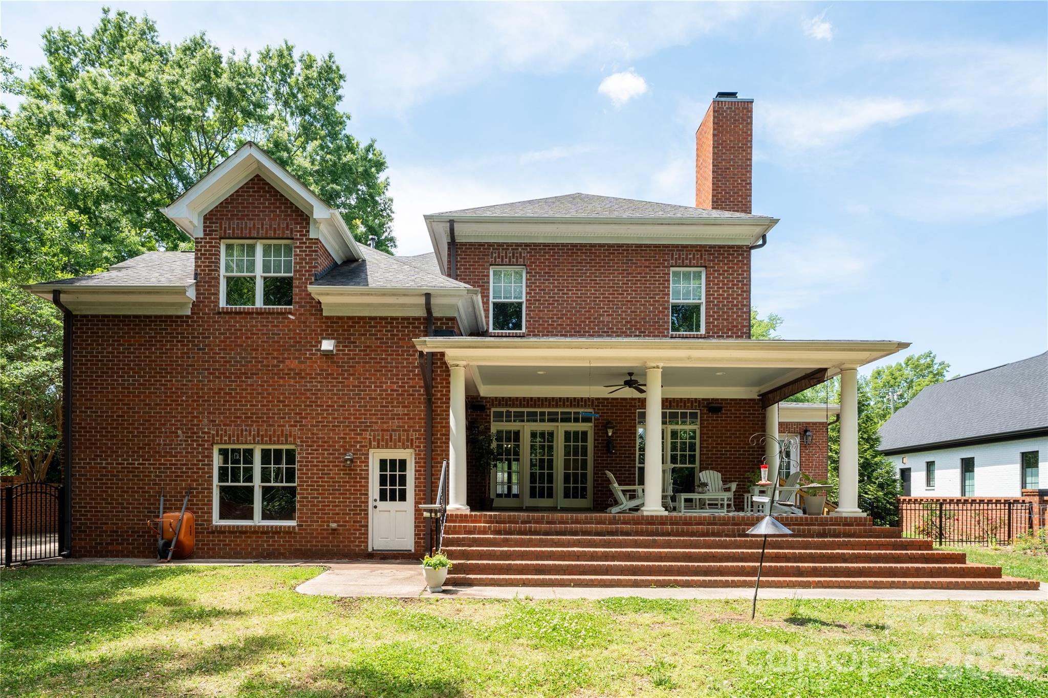 Photo 40 of 5511 Carmel Road, Charlotte, NC
