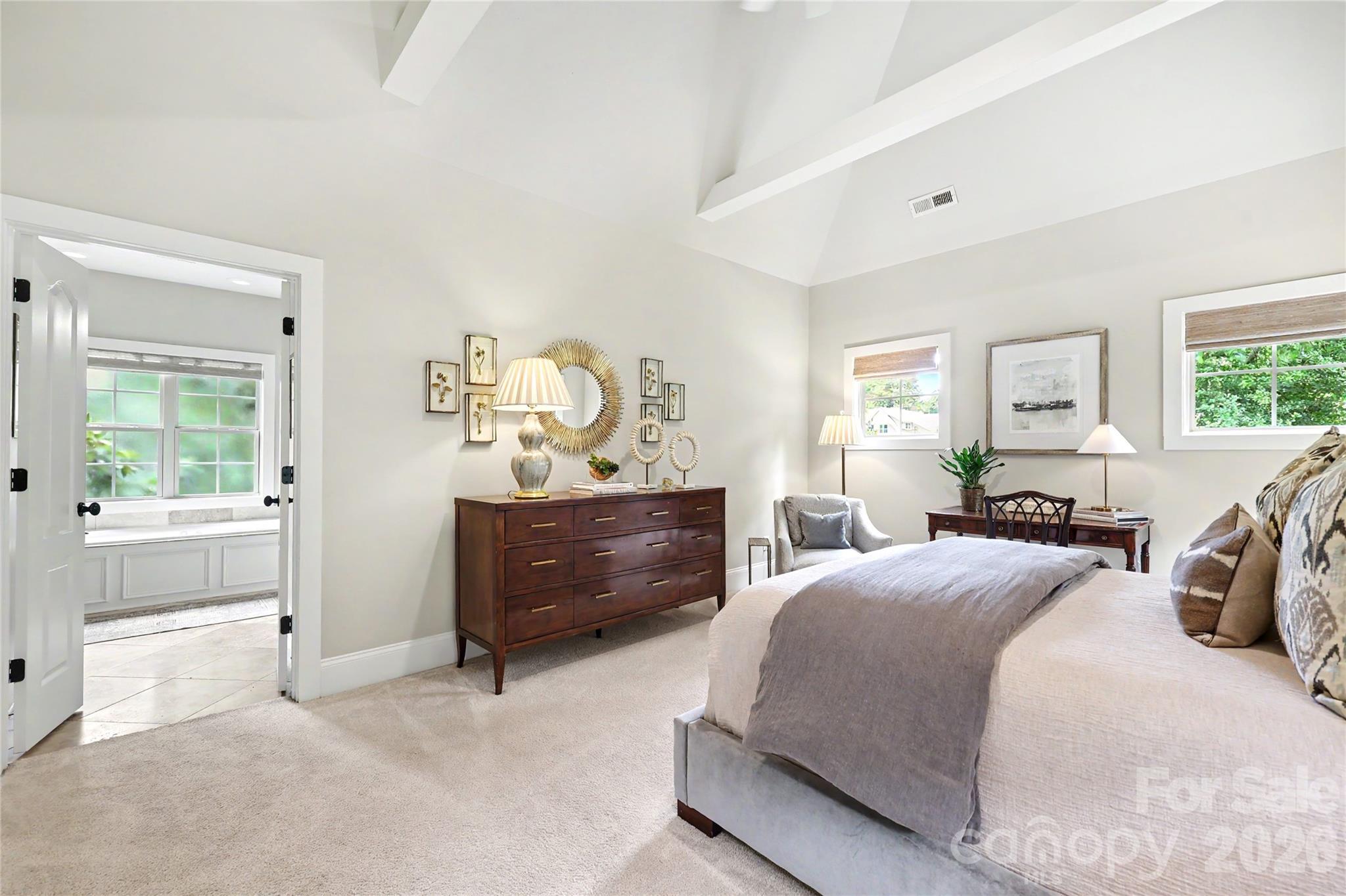 Photo 20 of 1908 Nassau Boulevard, Charlotte, NC