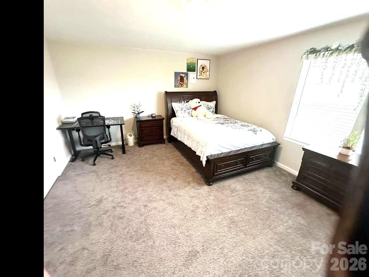 1376 Whistling Lane, York, SC - photo 16 of 29