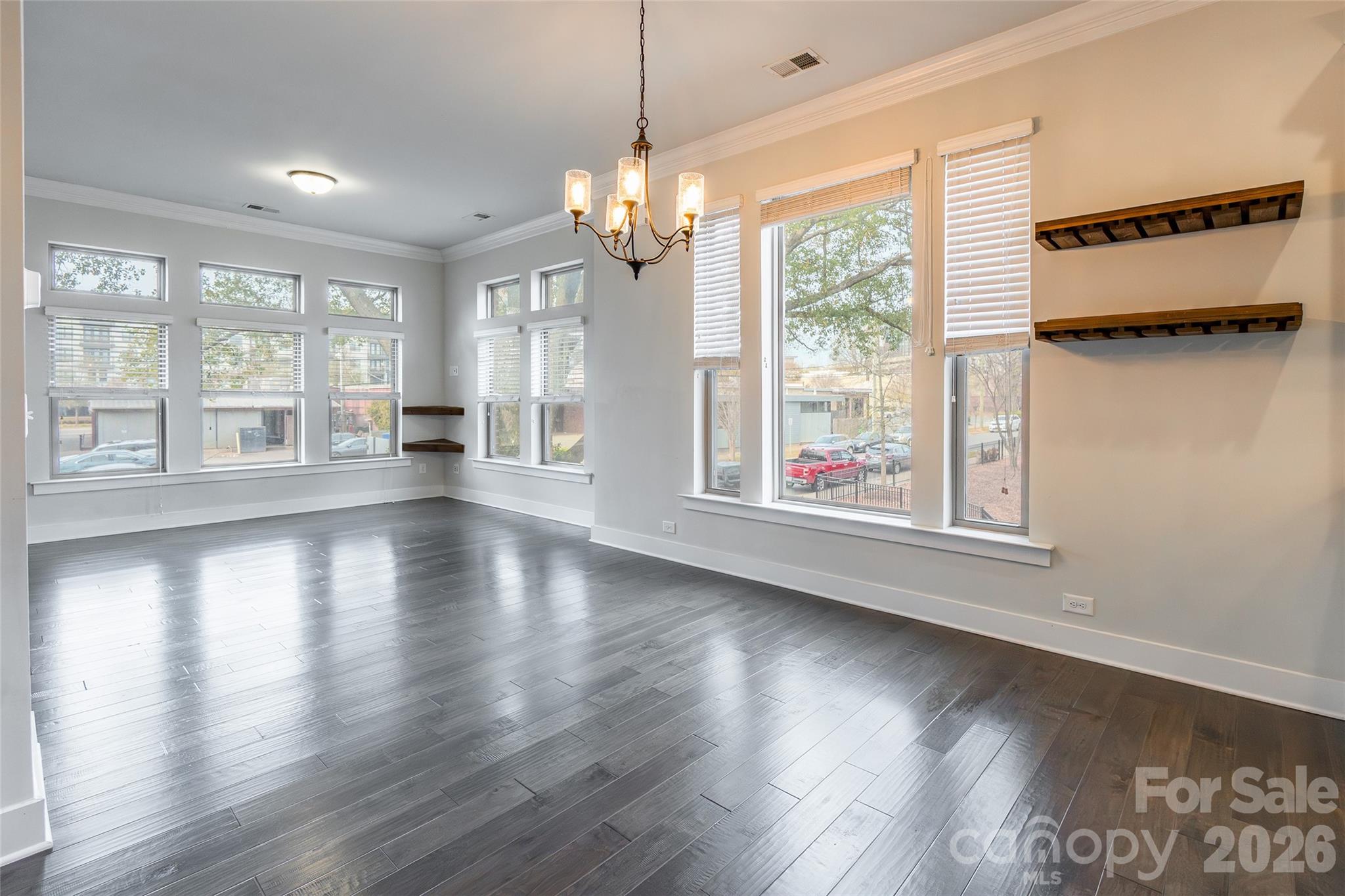Photo 12 of 2515 Euclid Avenue, Charlotte, NC