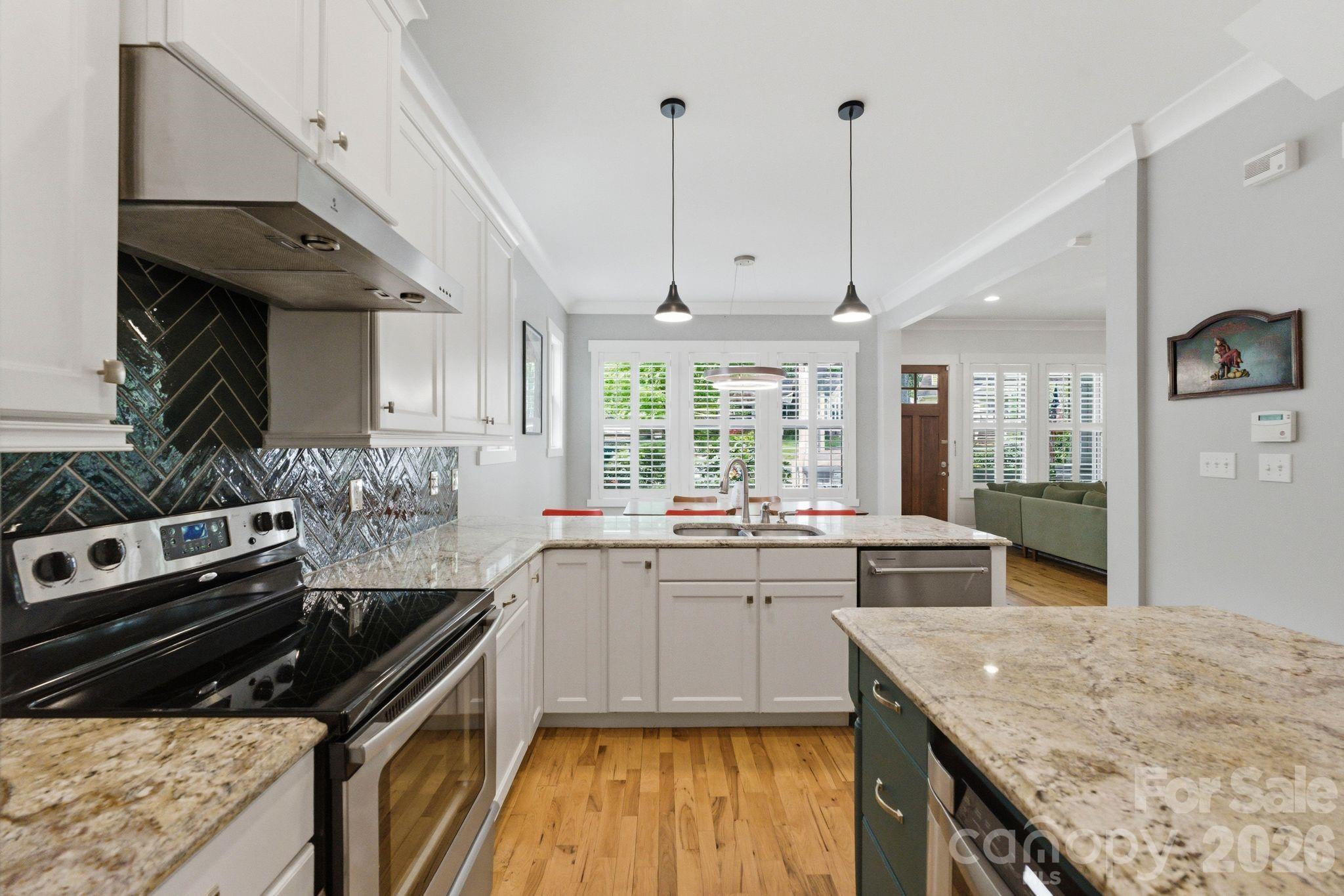 2724 Holt Street, Charlotte, NC - photo 16 of 30