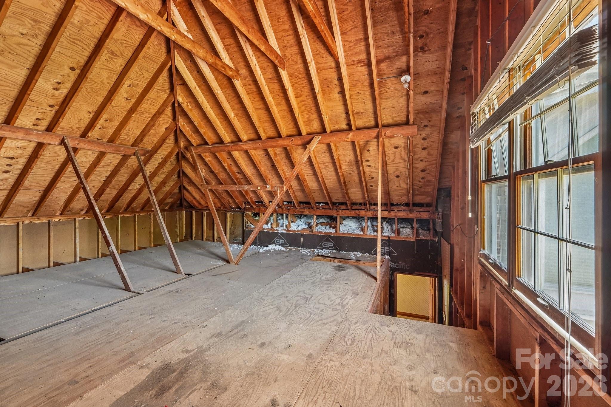 2231 Richardson Drive, Charlotte, NC - photo 21 of 28