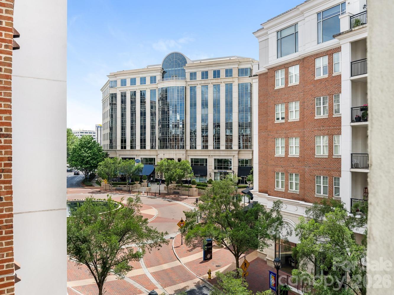 Photo 17 of 4625 Piedmont Row Drive408, Charlotte, NC