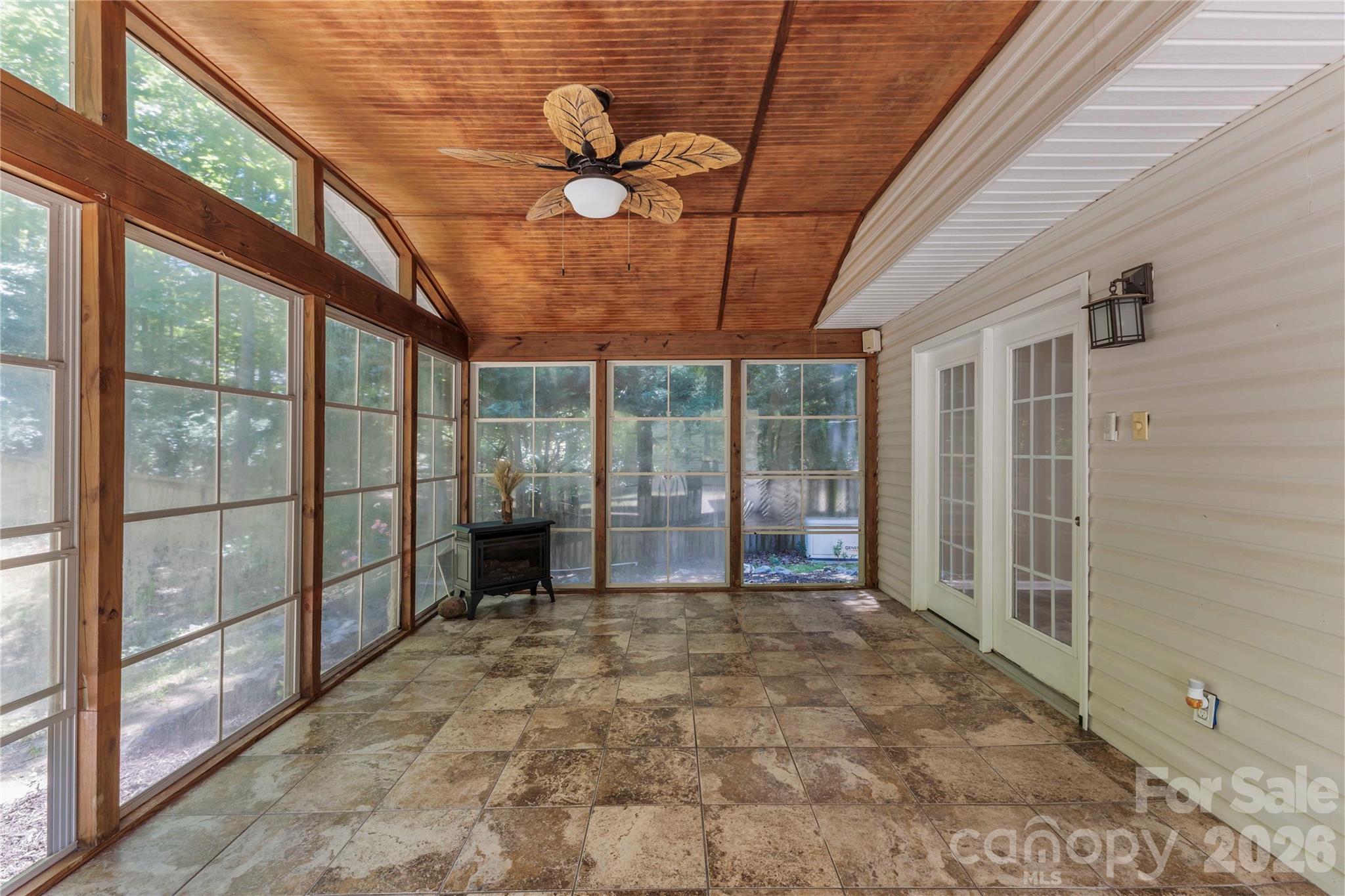 8119 Poplar Grove Circle, Waxhaw, NC - photo 38 of 49
