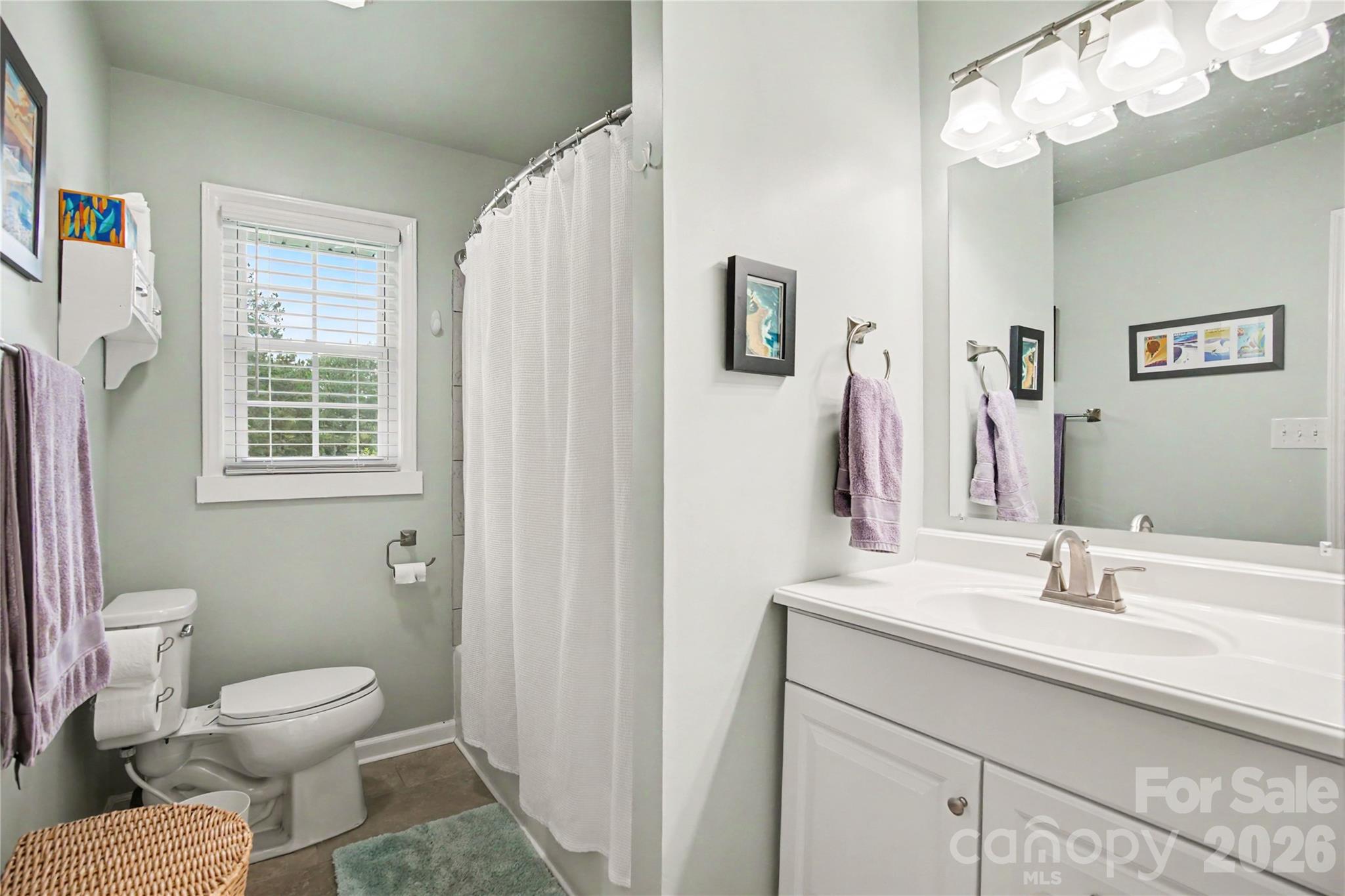 Photo 14 of 277 Westerwood Drive, Rock Hill, SC