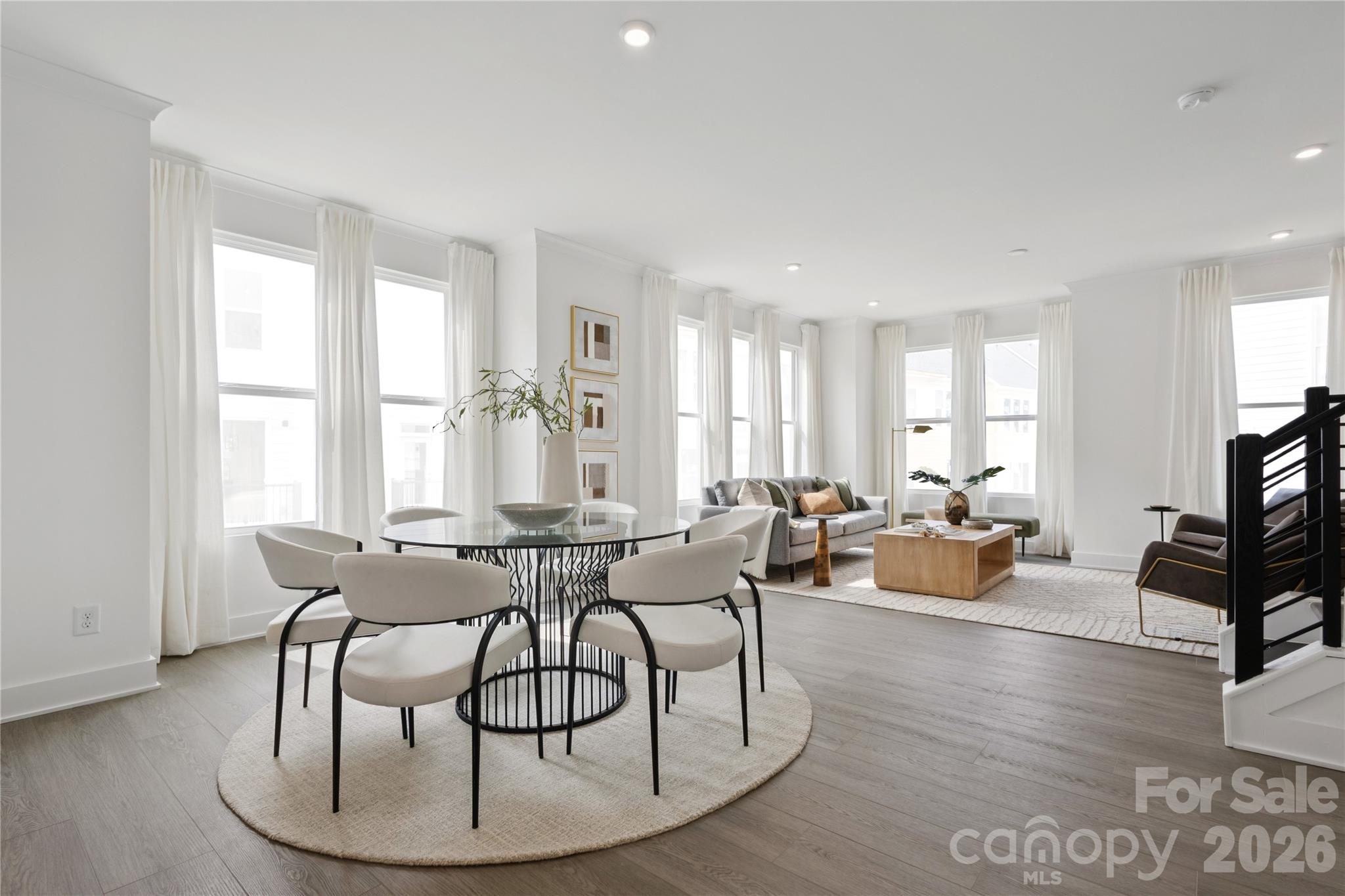 Photo 3 of 3700 S Tryon Street31, Charlotte, NC