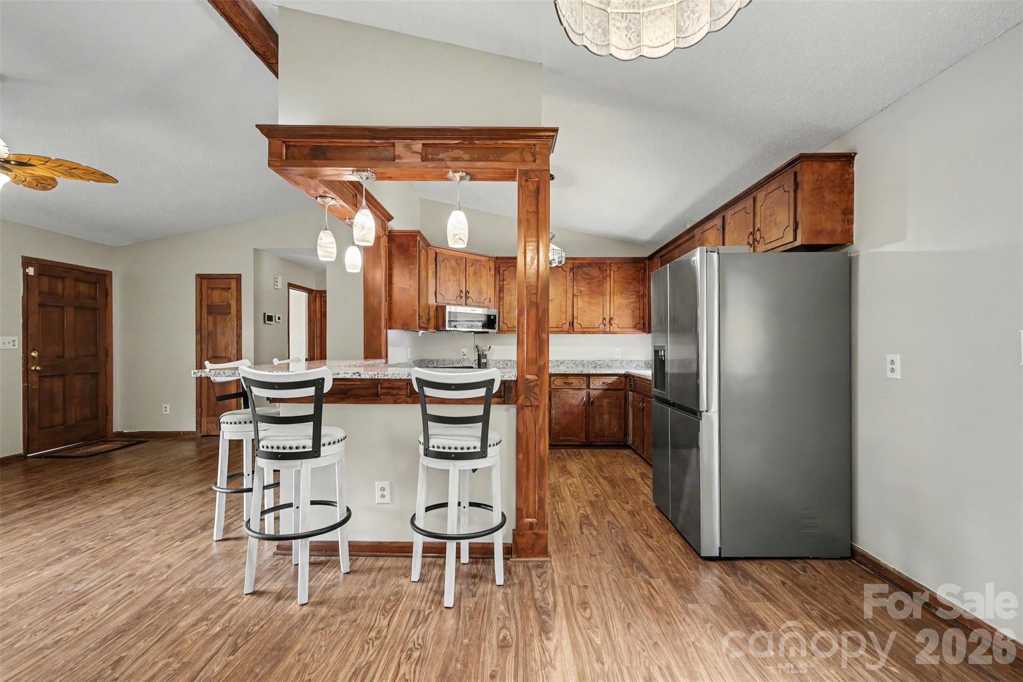 Photo 6 of 2114 Wilson Avenue, Charlotte, NC