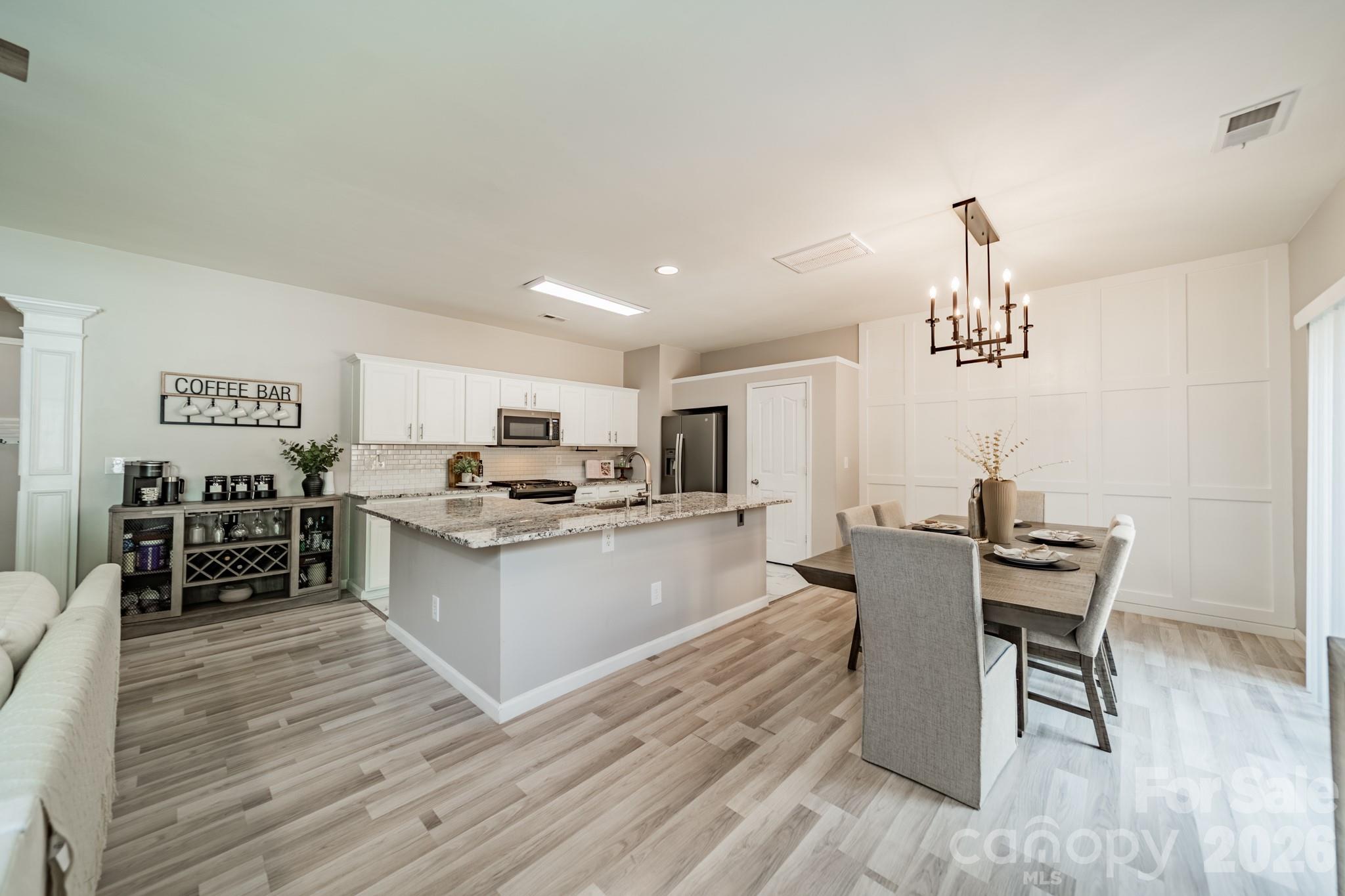 12922 Rothe House Road, Charlotte, NC - photo 11 of 48