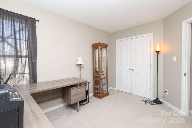 Photo 8 of 1109 Triece Lane, Charlotte, NC