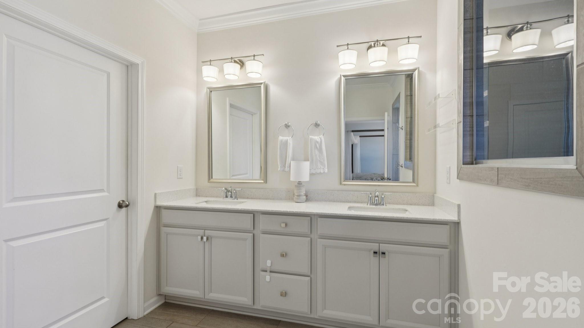 3019 Sterling Drive, Waxhaw, NC - photo 14 of 37