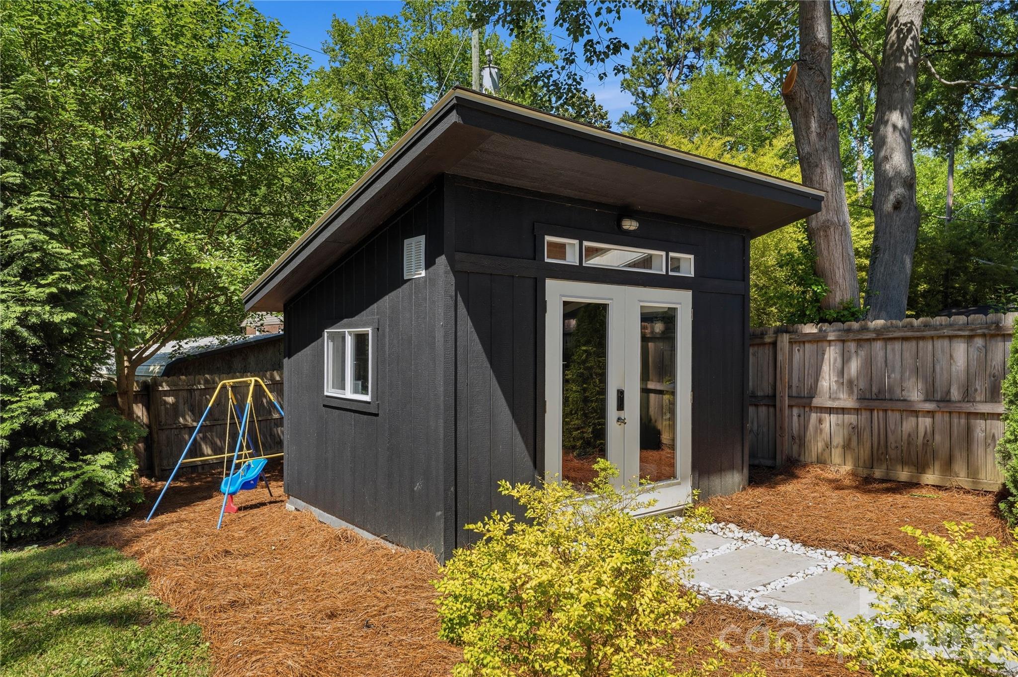 Photo 21 of 3715 Delgany Drive, Charlotte, NC