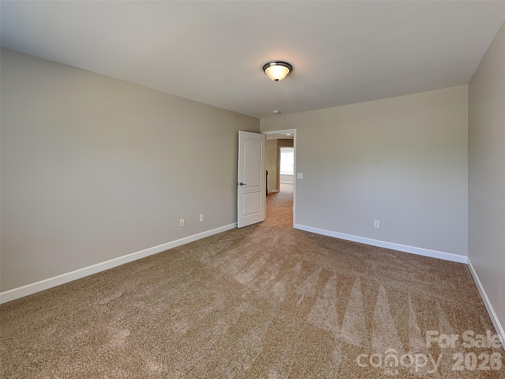 Photo 16 of 11206 Scottsman Trace Drive, Charlotte, NC