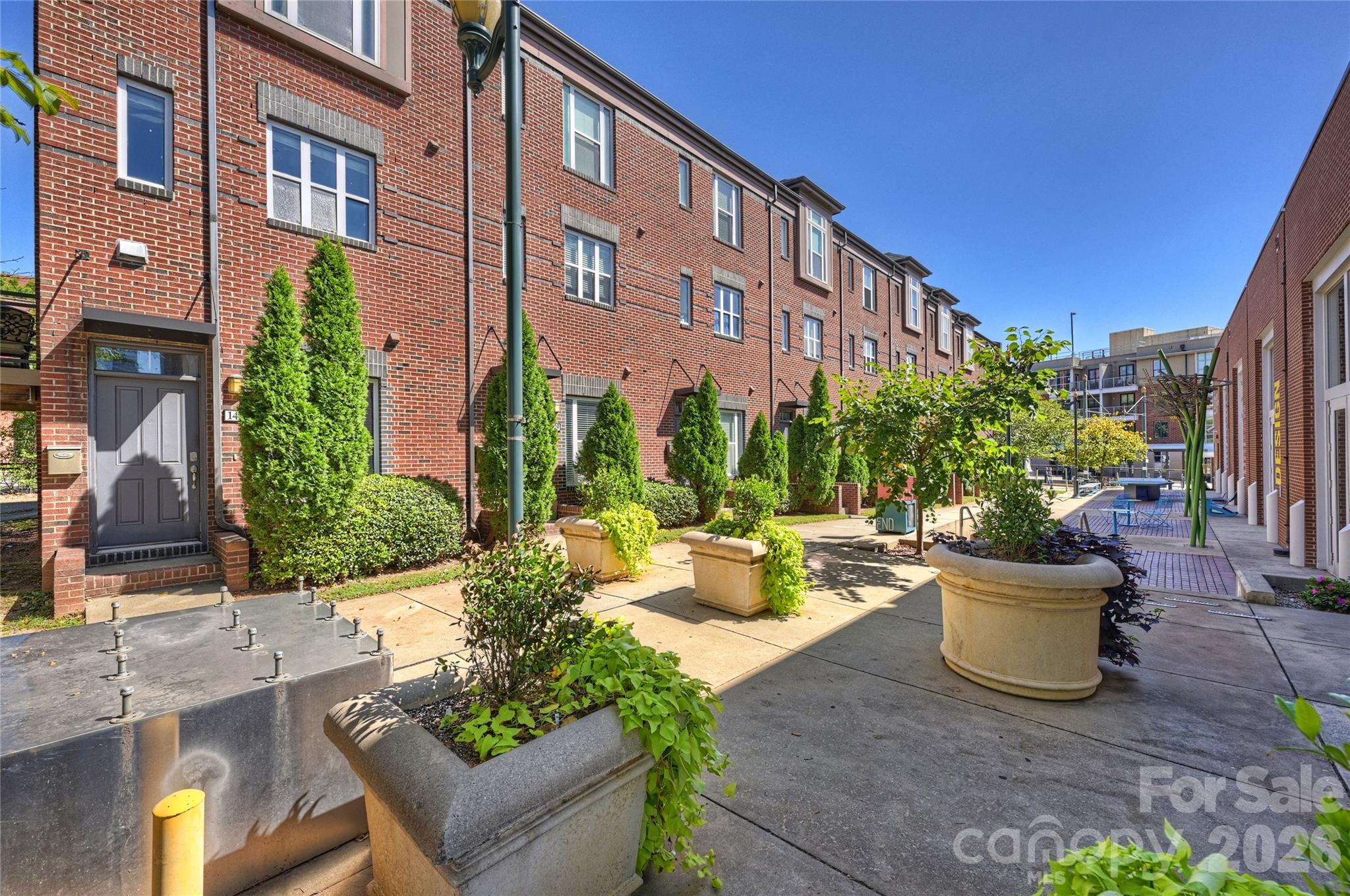 1425 Camden Road, Charlotte, NC - photo 12 of 29