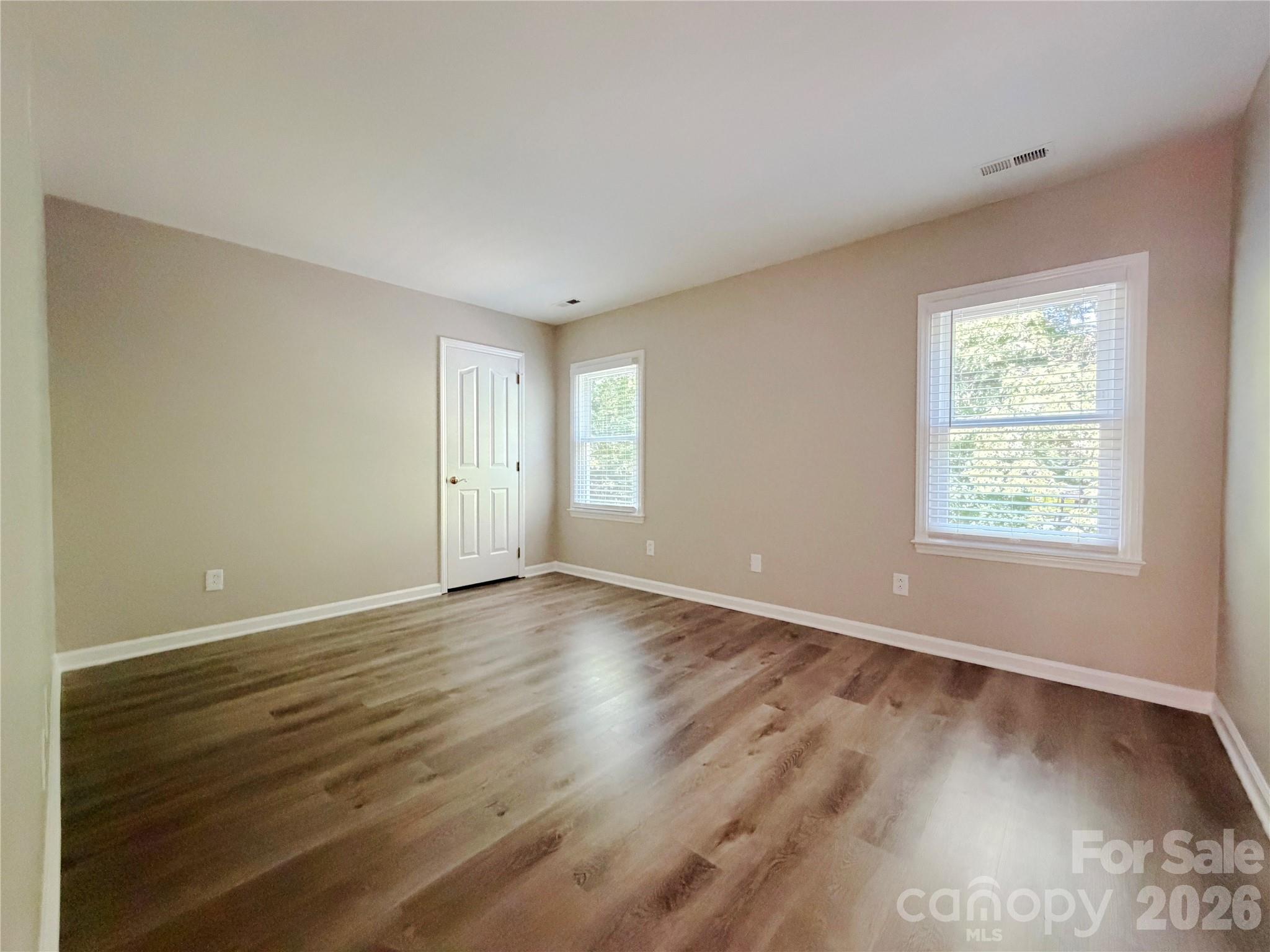 4714 Avonwood Lane, Charlotte, NC - photo 28 of 47