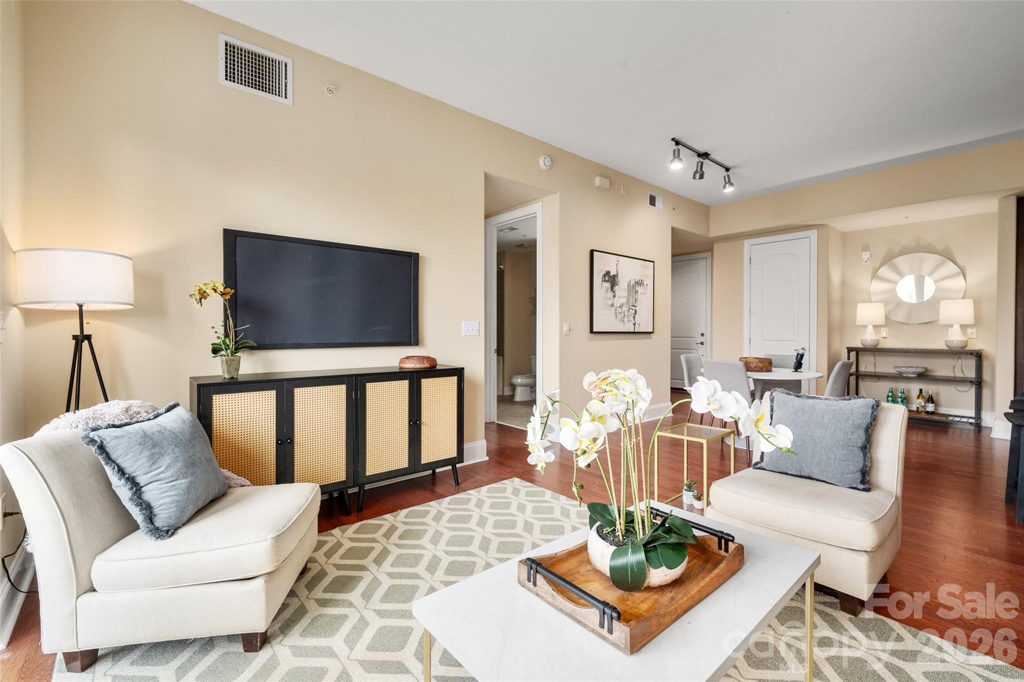 Photo 7 of 4620 Piedmont Row Drive415, Charlotte, NC