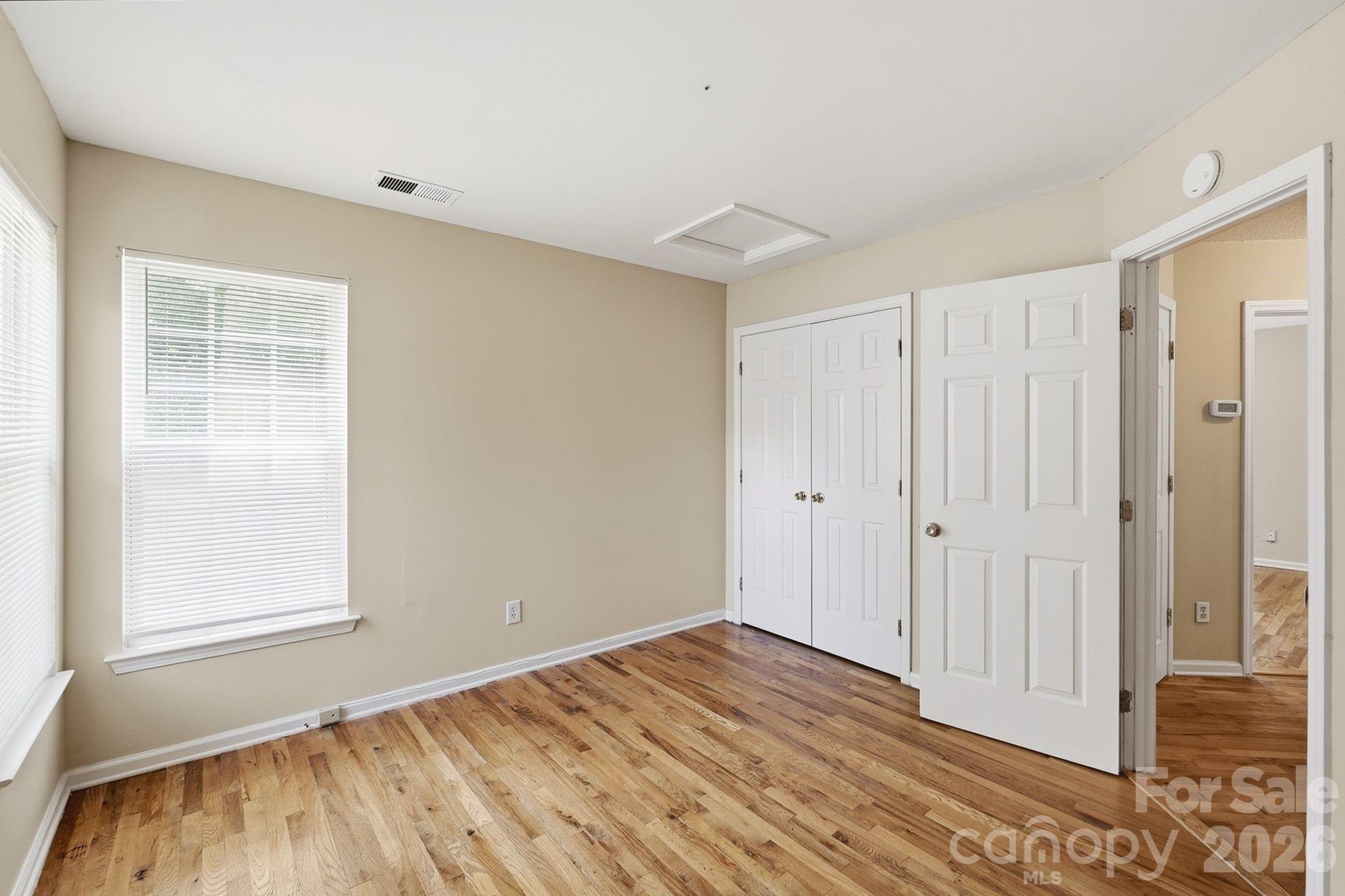 Photo 28 of 9021 Cedar Run Way, Charlotte, NC