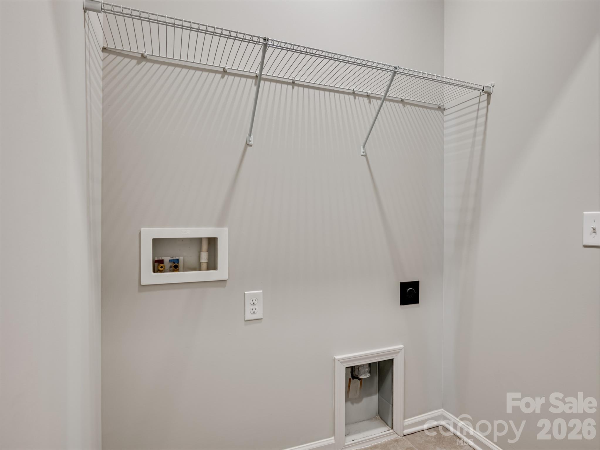 Photo 33 of 1112 Doveridge Street, Charlotte, NC