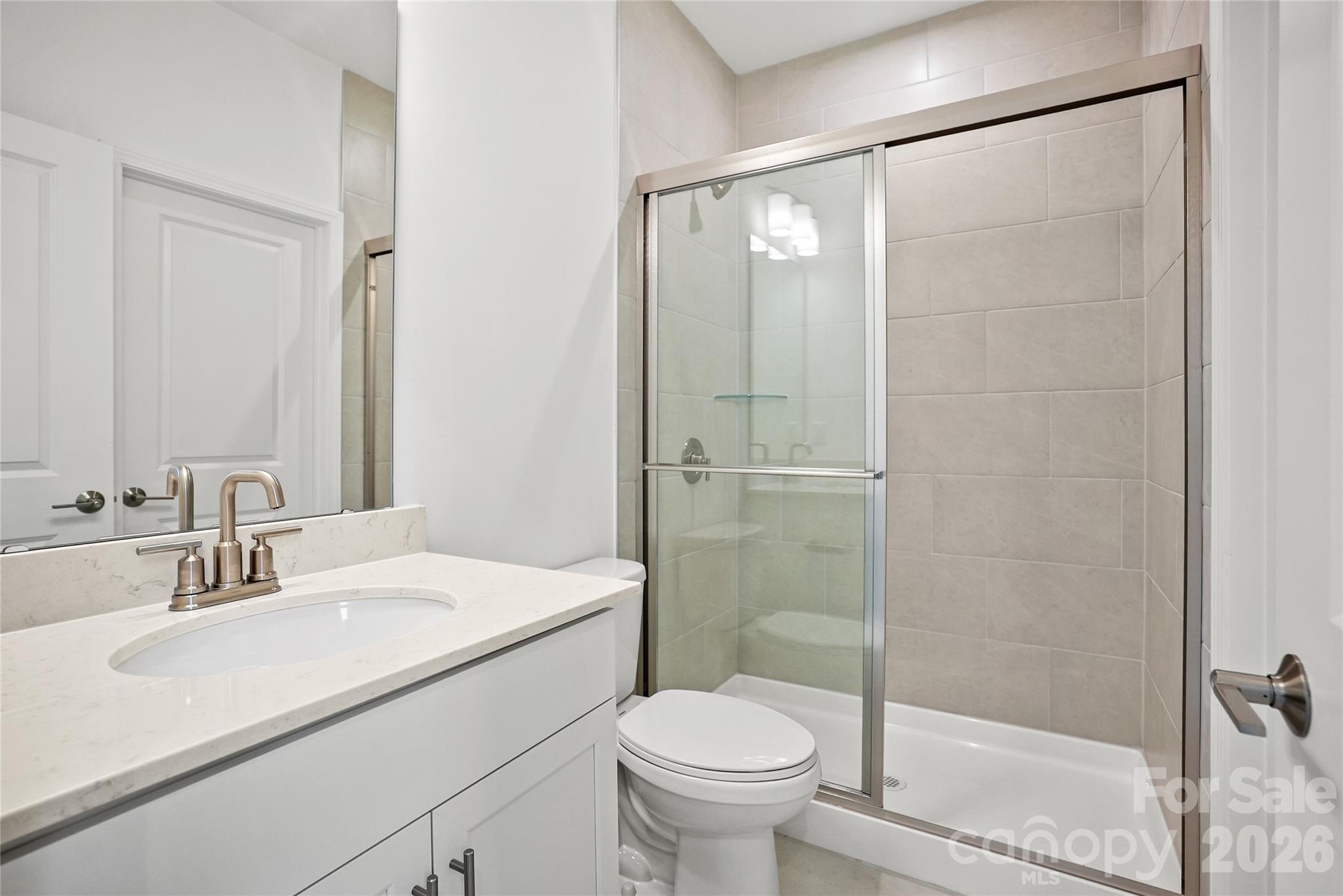 Photo 28 of 13911 Penbury Lane, Charlotte, NC