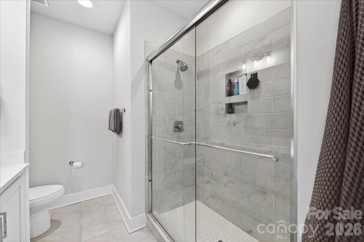7017 Loso Commons Way, Charlotte, NC - photo 30 of 49