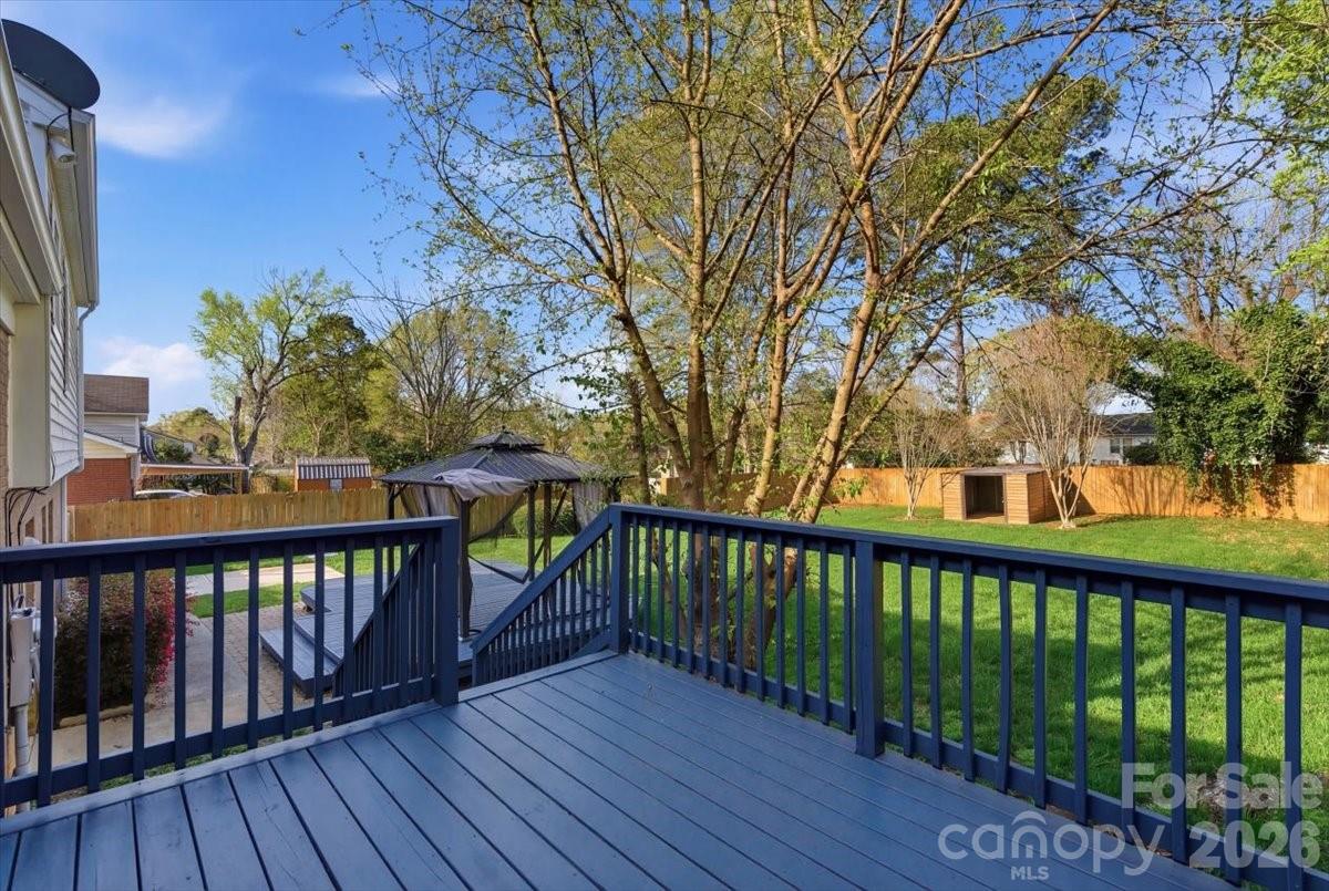 Photo 22 of 5810 Red Carriage Lane, Charlotte, NC
